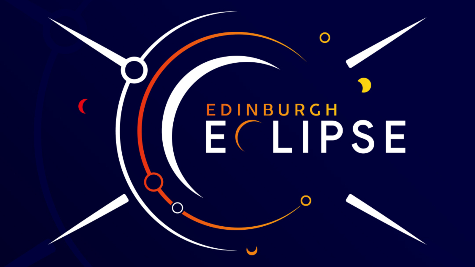 Eclipse Weekly #13 | Stats