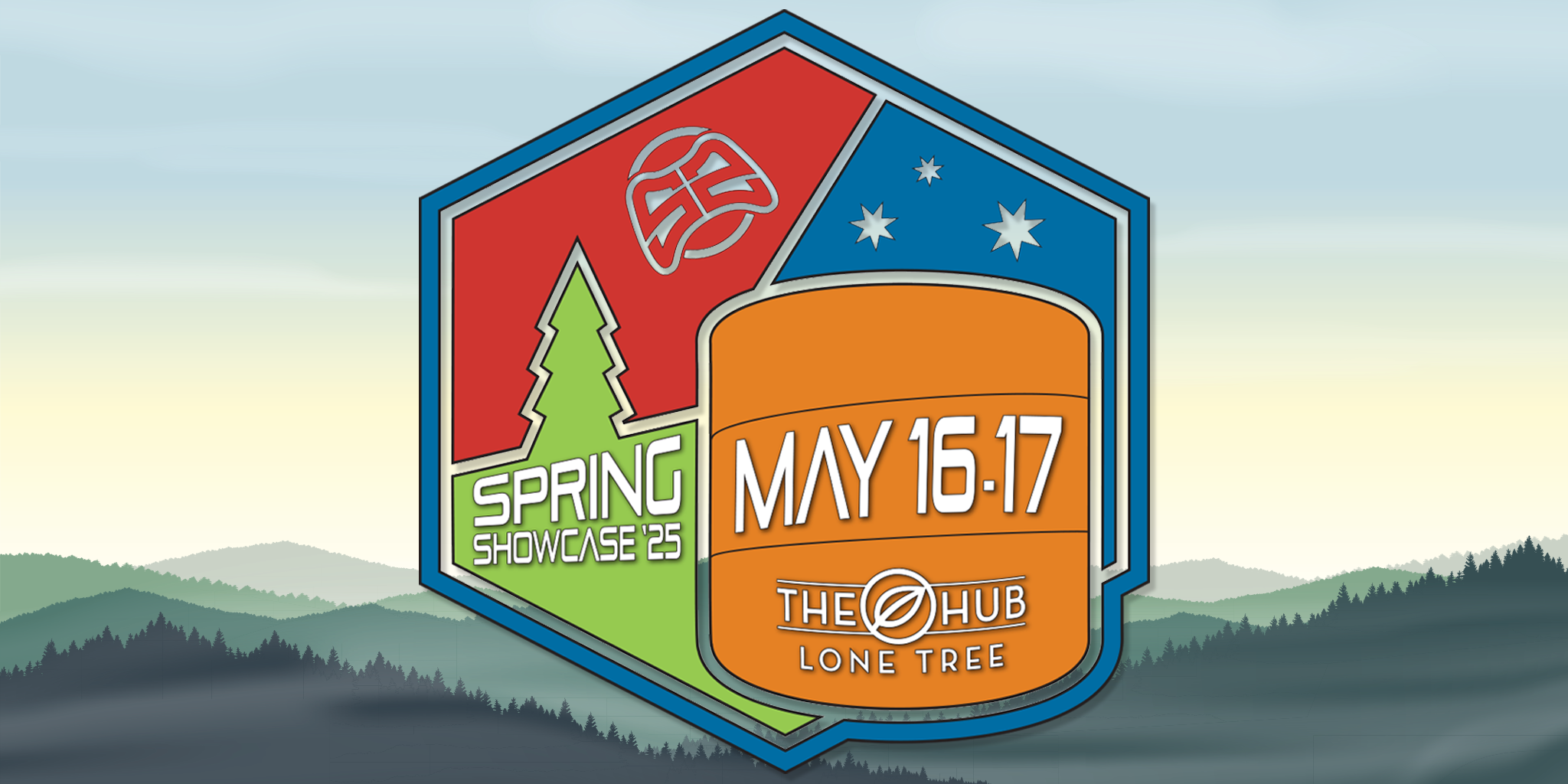 SSE Spring Show... | Register