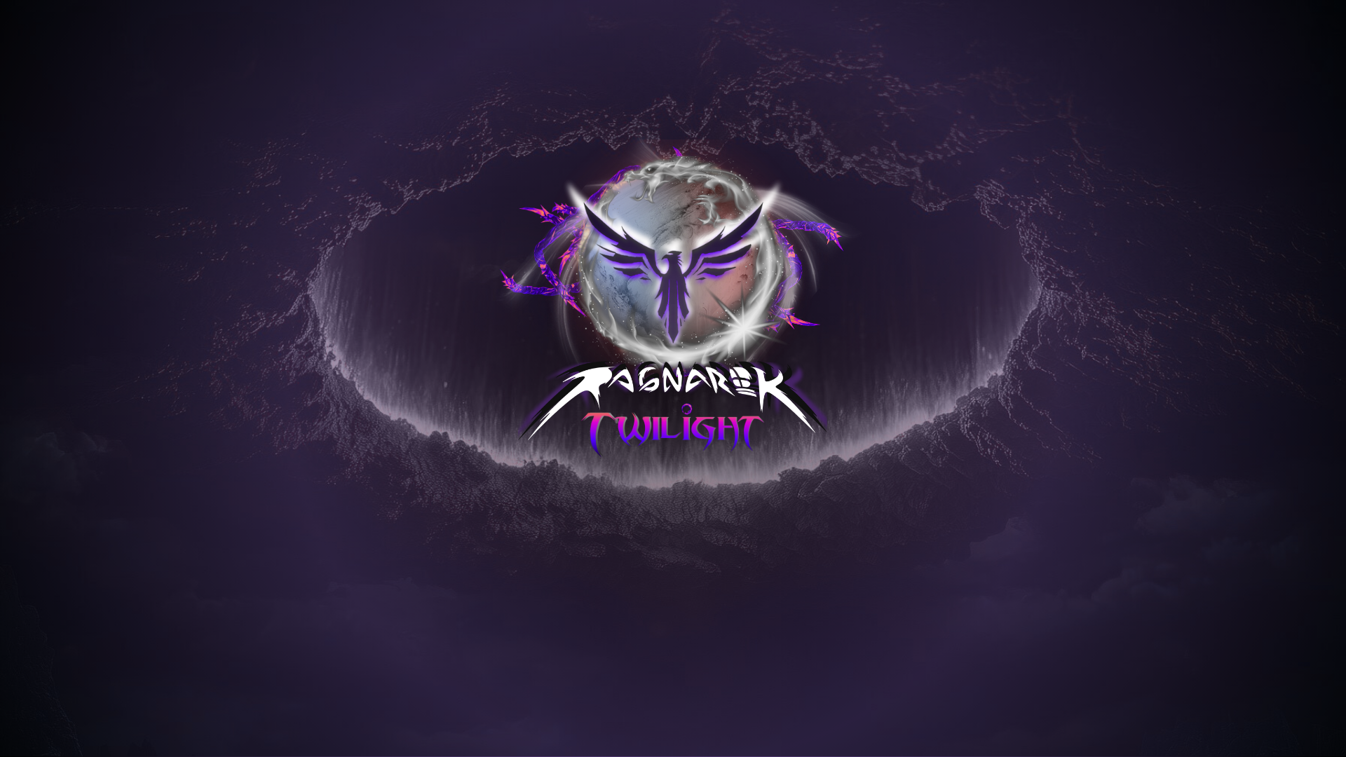 Ragnarok: Twilight | Details