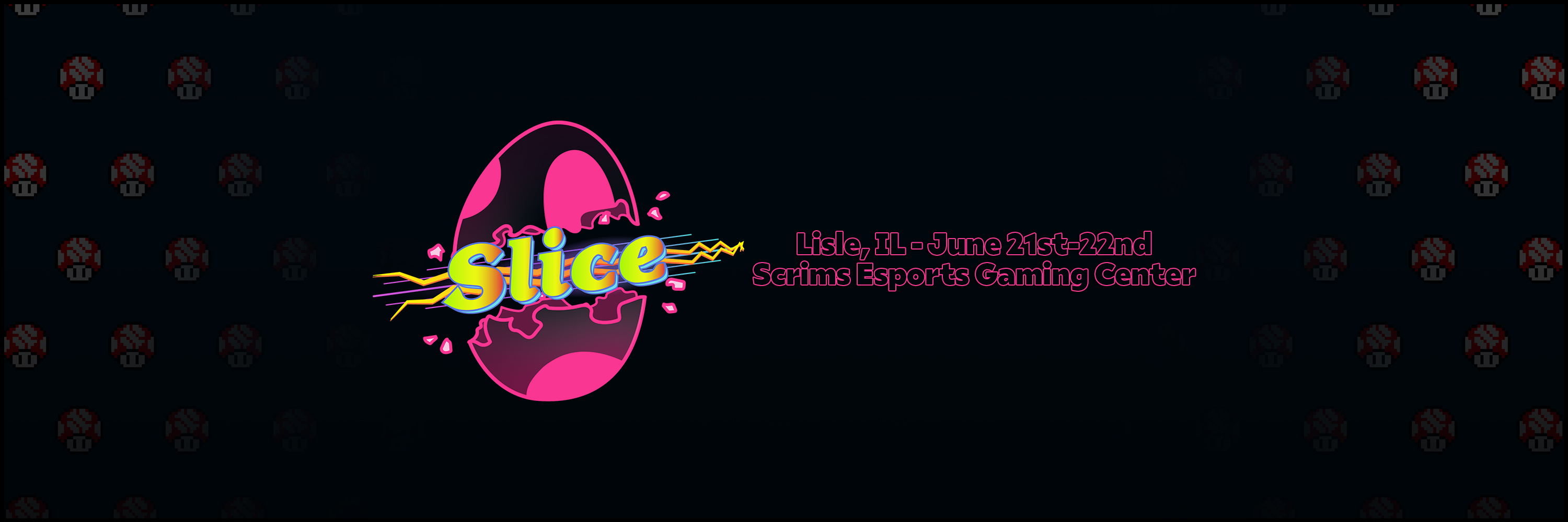Slice 2025 | Details Slice 2025 | Details