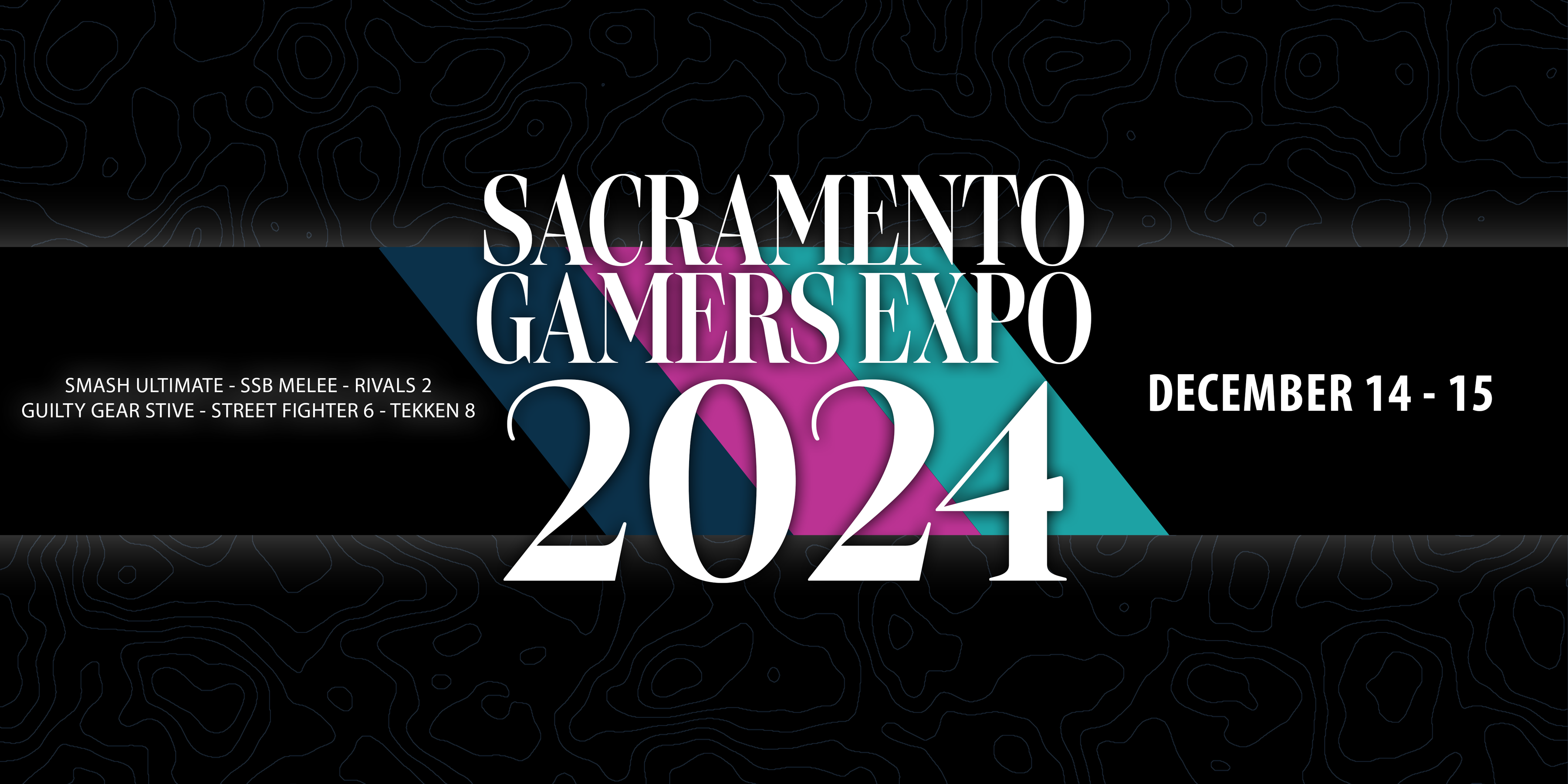 Sacramento Game... | Brackets