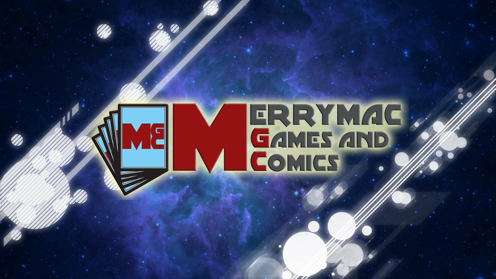 SSS 20.2 - A Ne... | Details