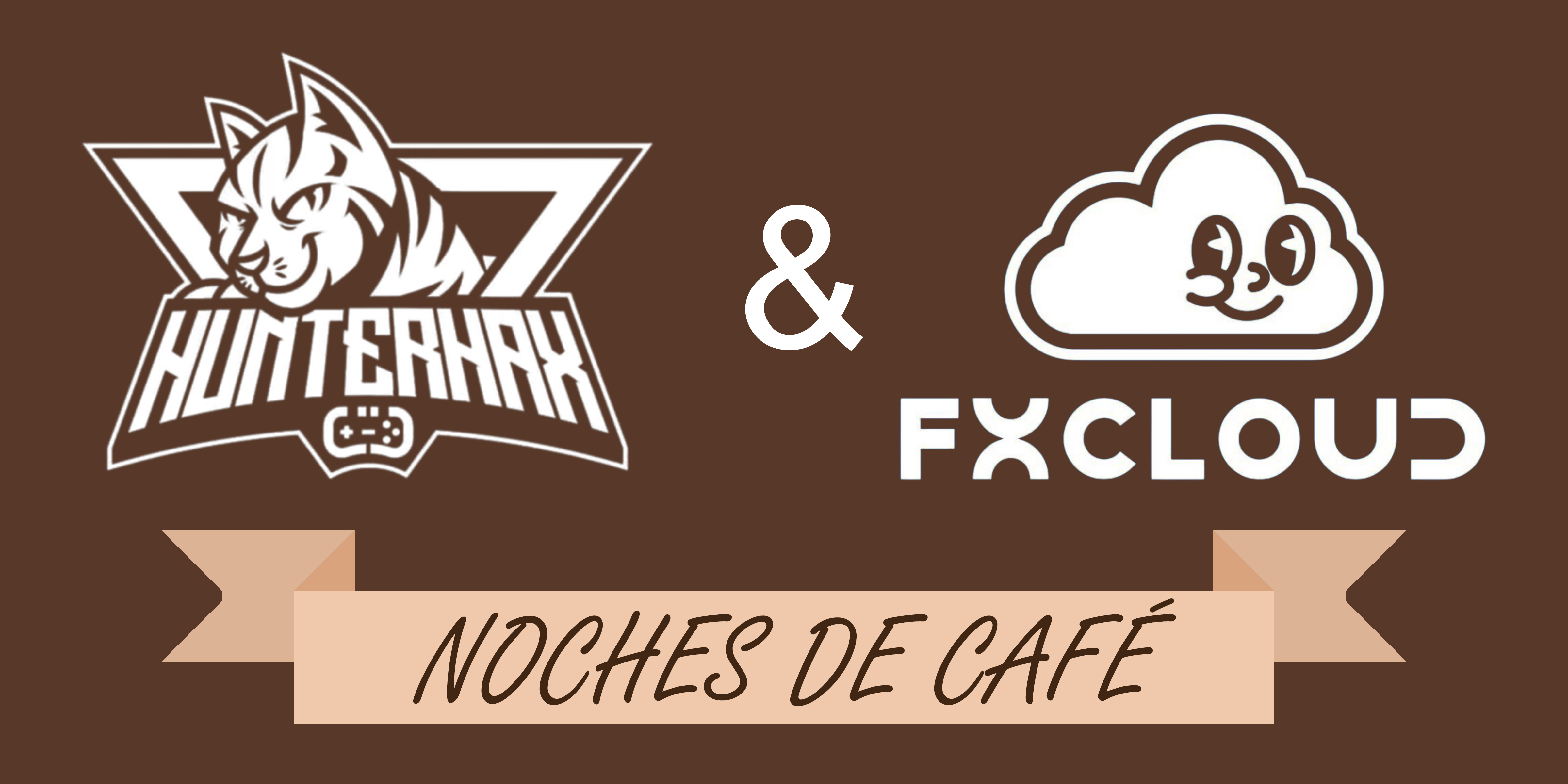 Noches de café ... | Attendees