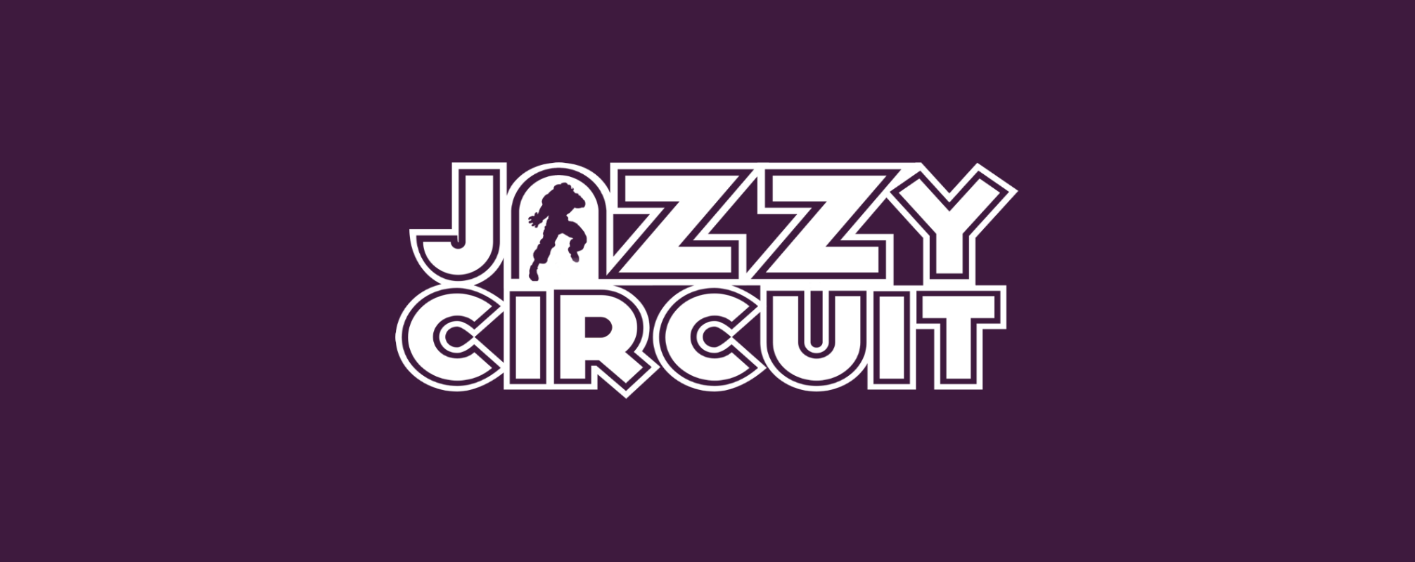 Jazzy Magitek Games Auto-Qualifier
