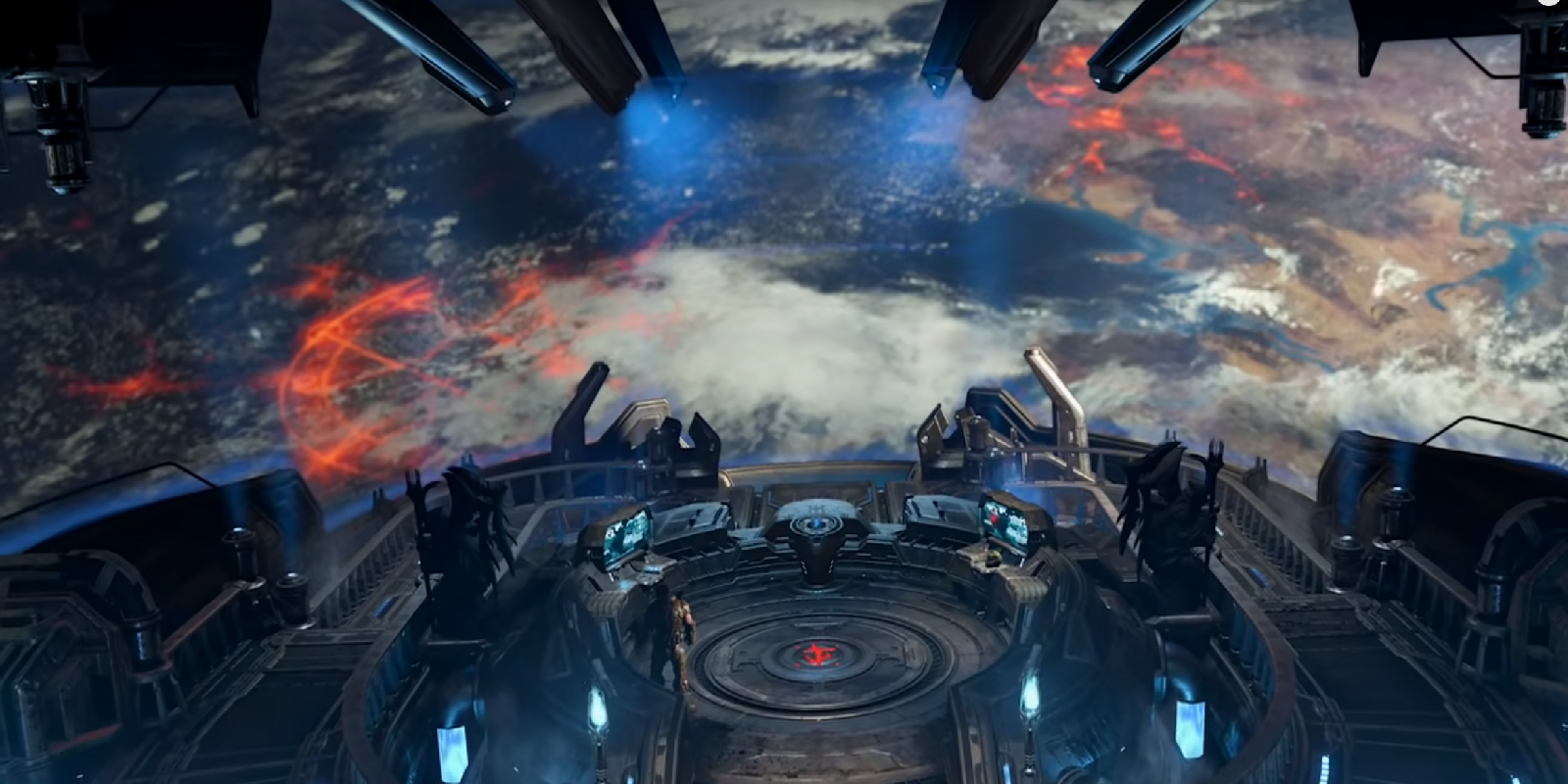 Palace of Doom:... | Details