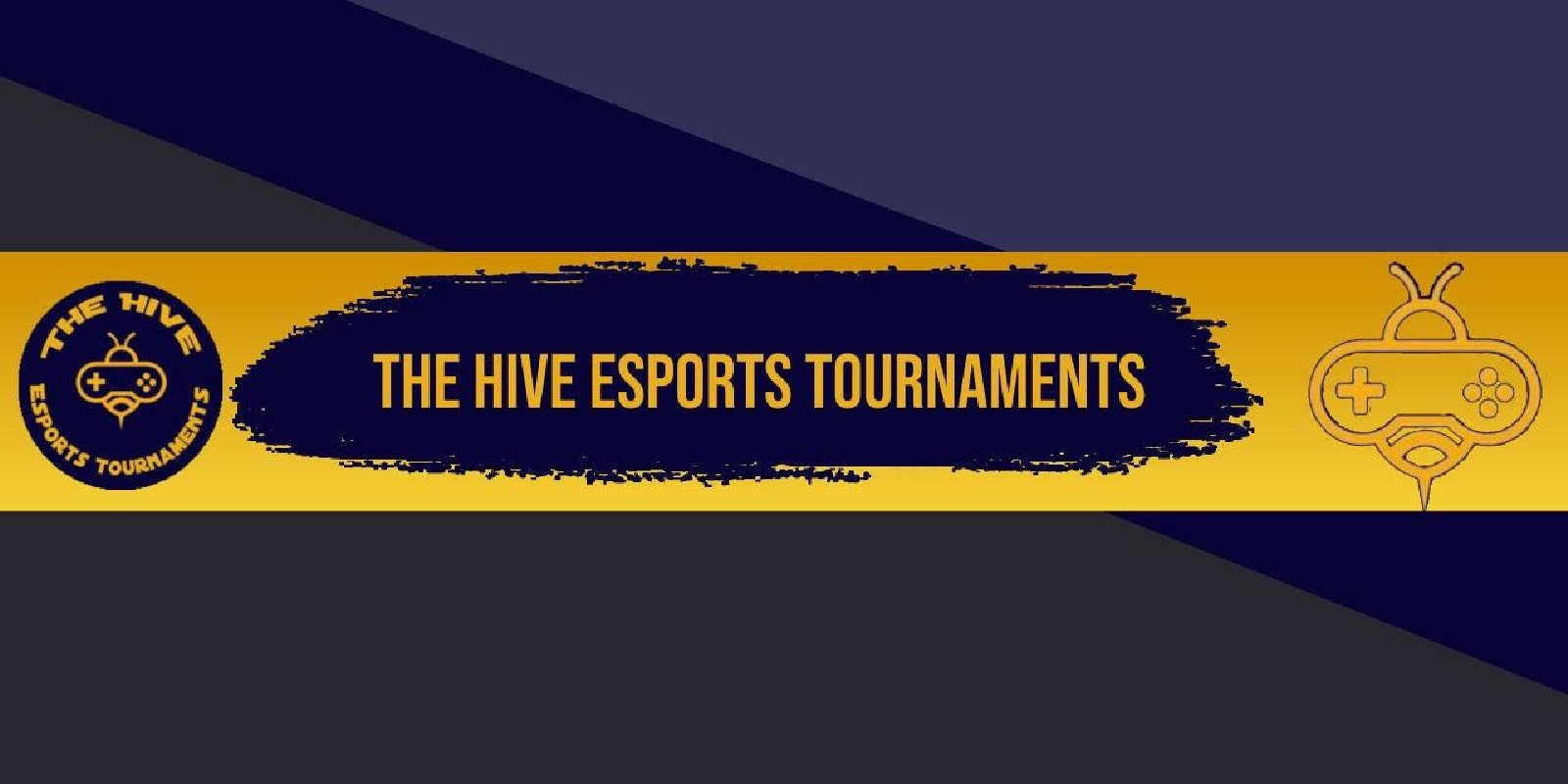 The Hive Online 12 Details