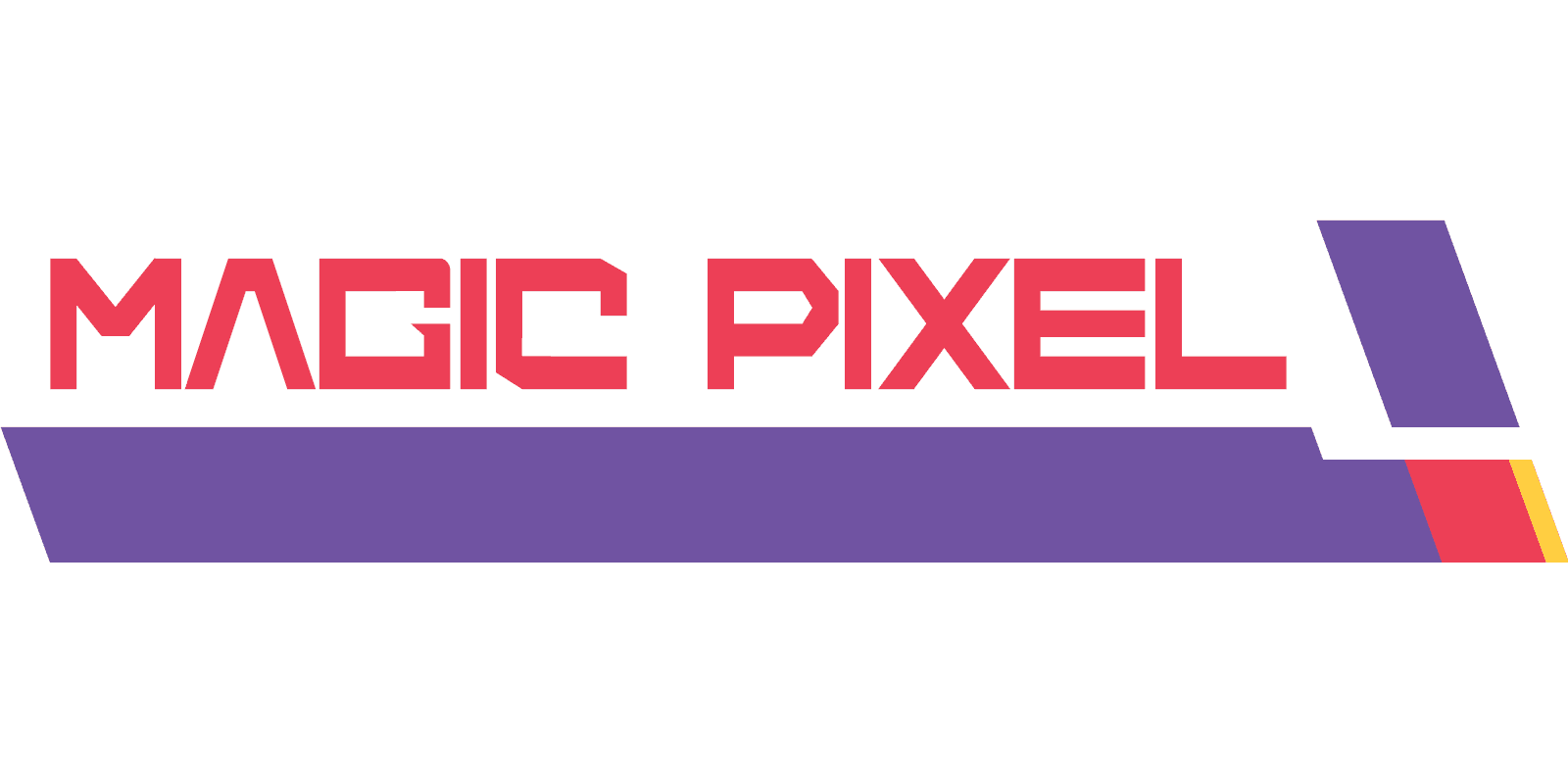Magic Pixel Wee... | Brackets