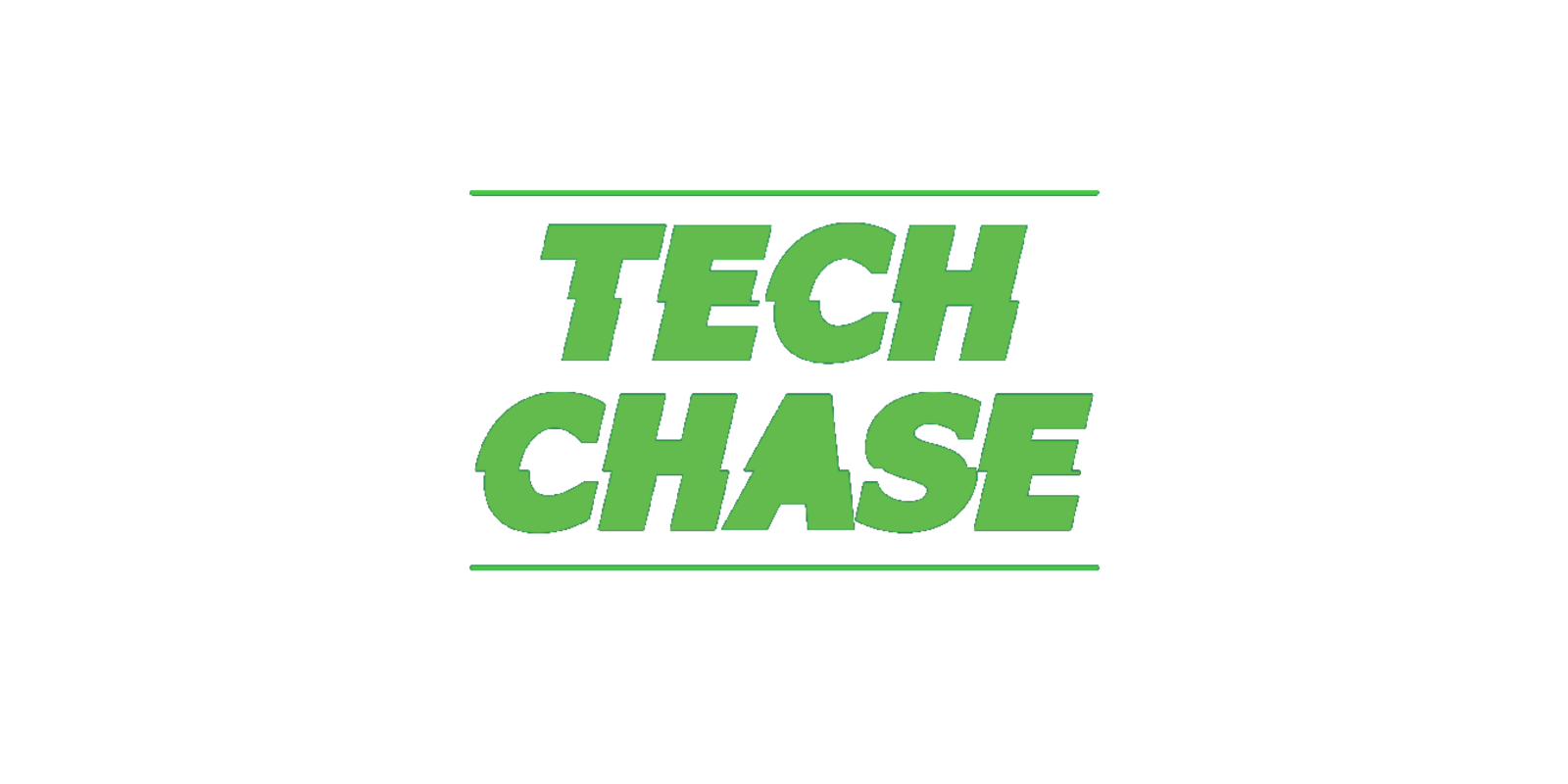 Tech Chase RESU... | Attendees