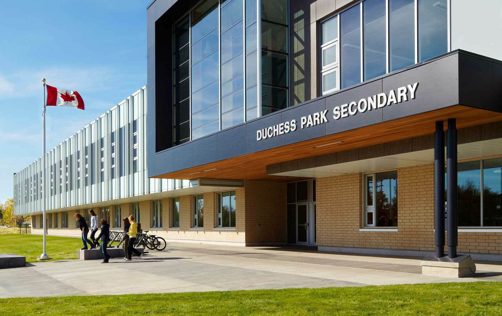 BC Smash Events | Super Smash Bros in Metro Vancouver & Lower Mainland