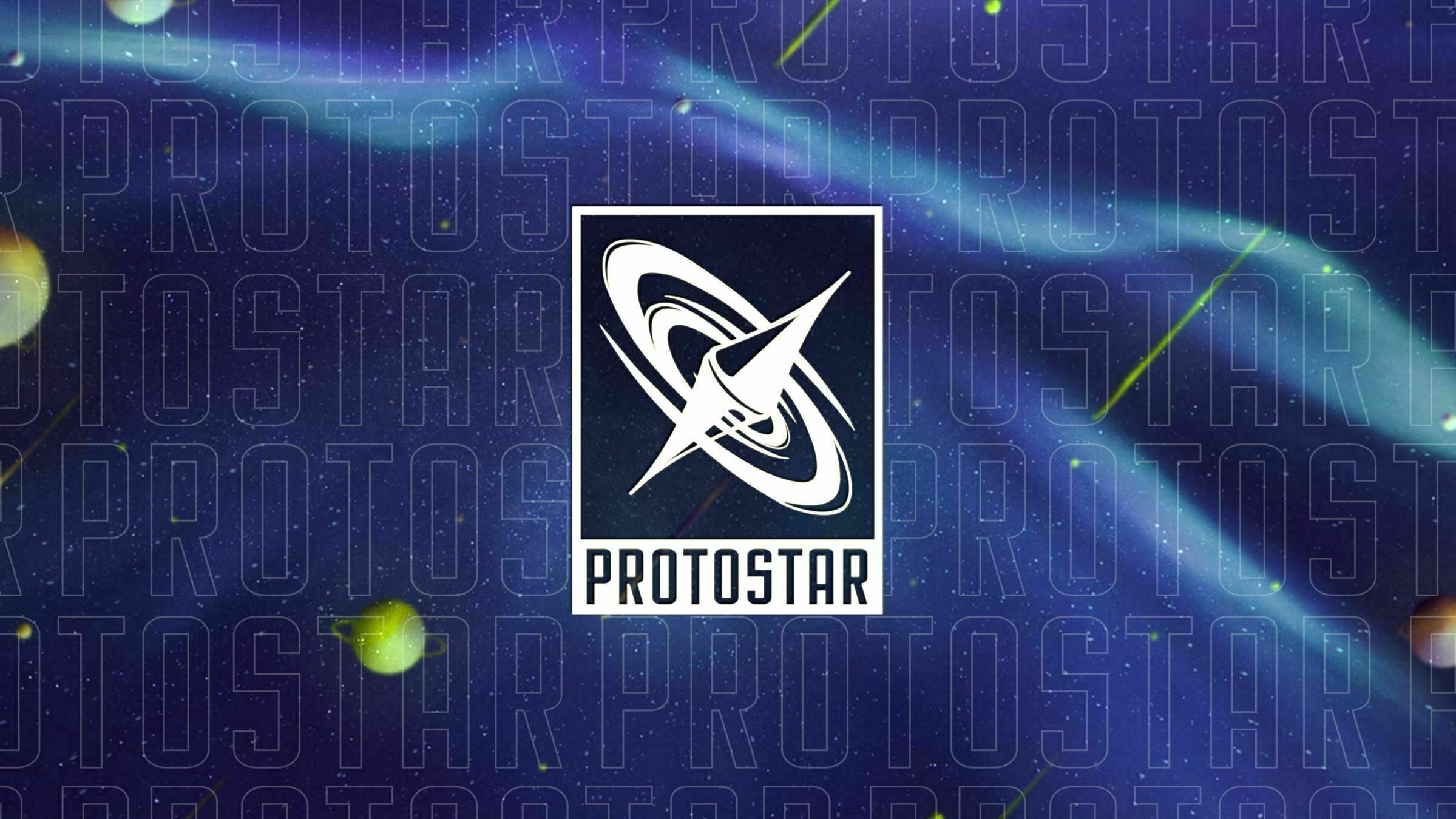 Protostar #53(2) | Standings
