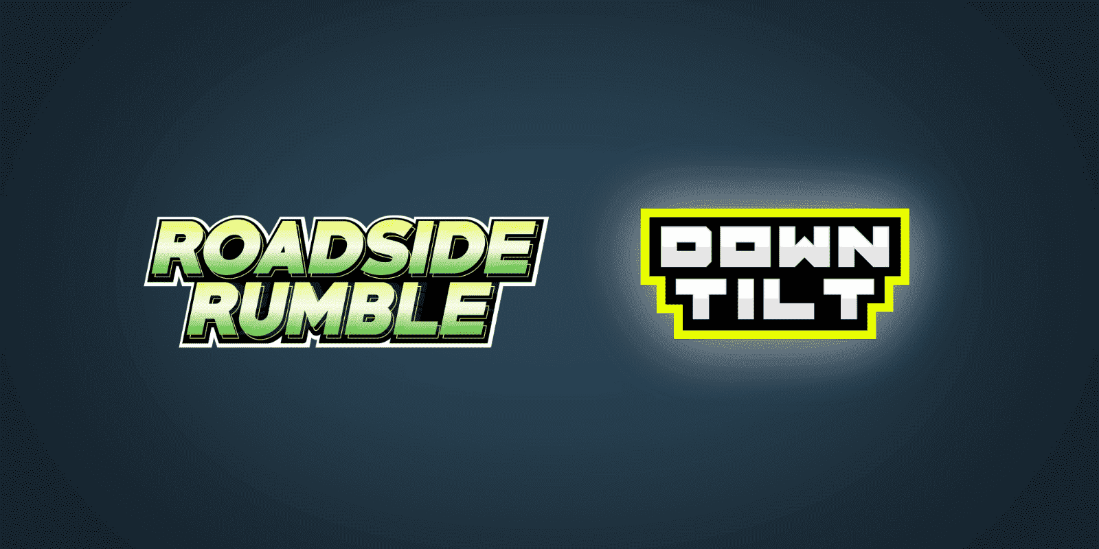 Roadside Rumble... | Details