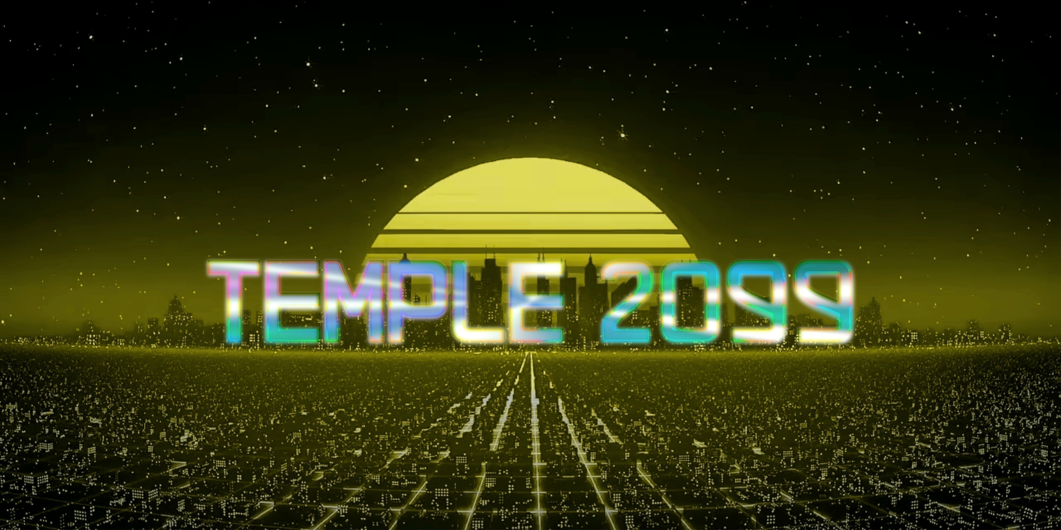 Temple Smash #144 | Details