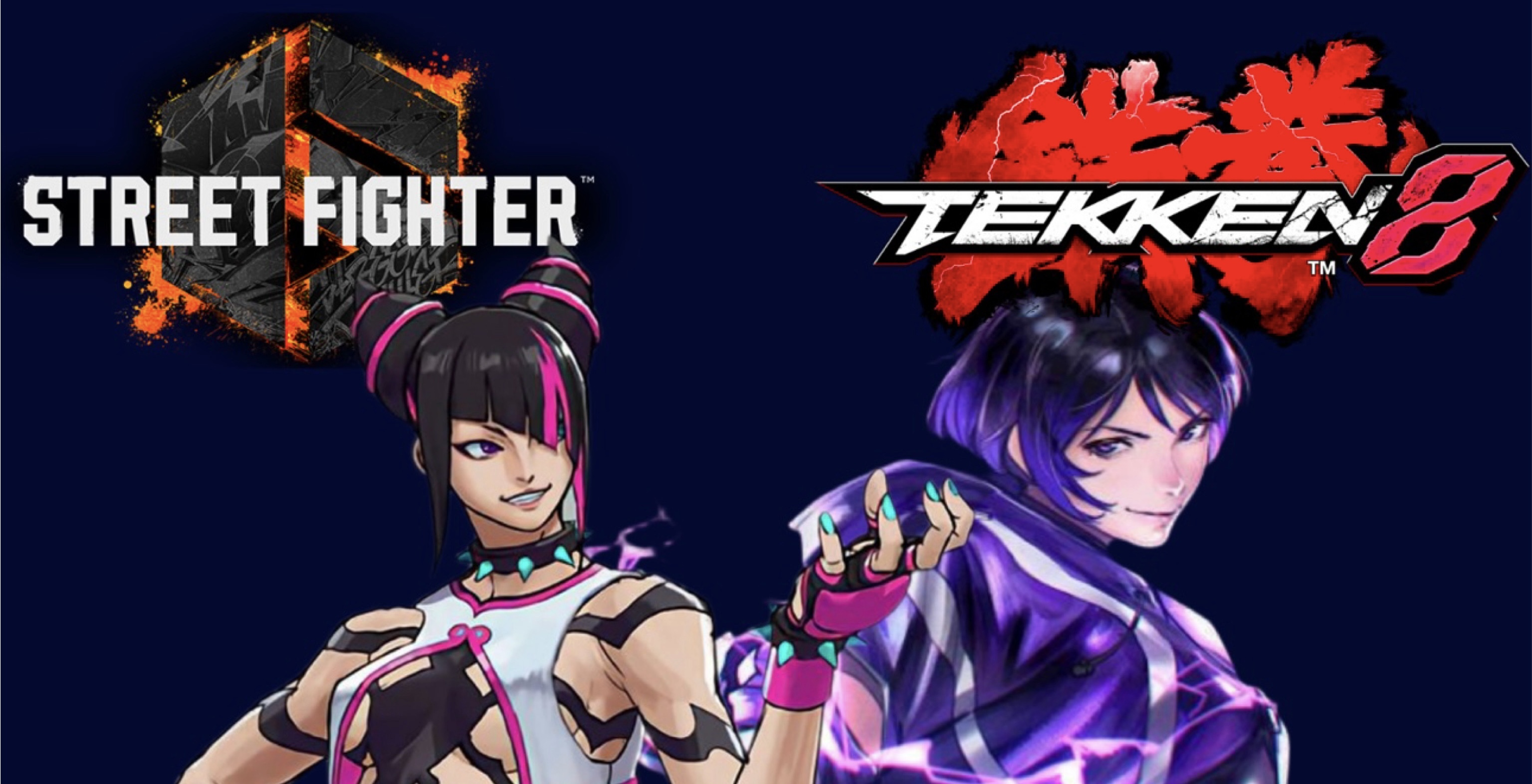 Kadena Clash - ... | Teams