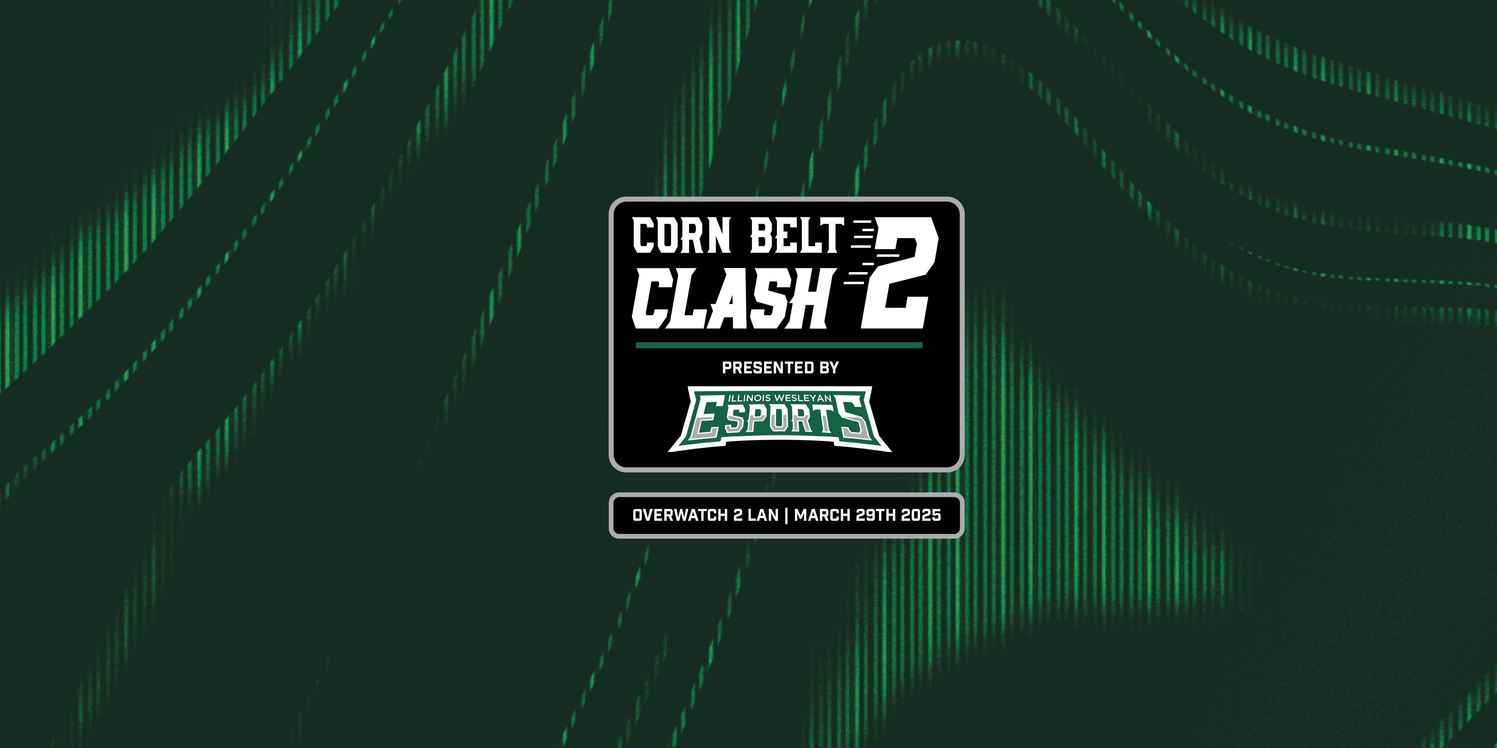 Overwatch Corn ... | Details