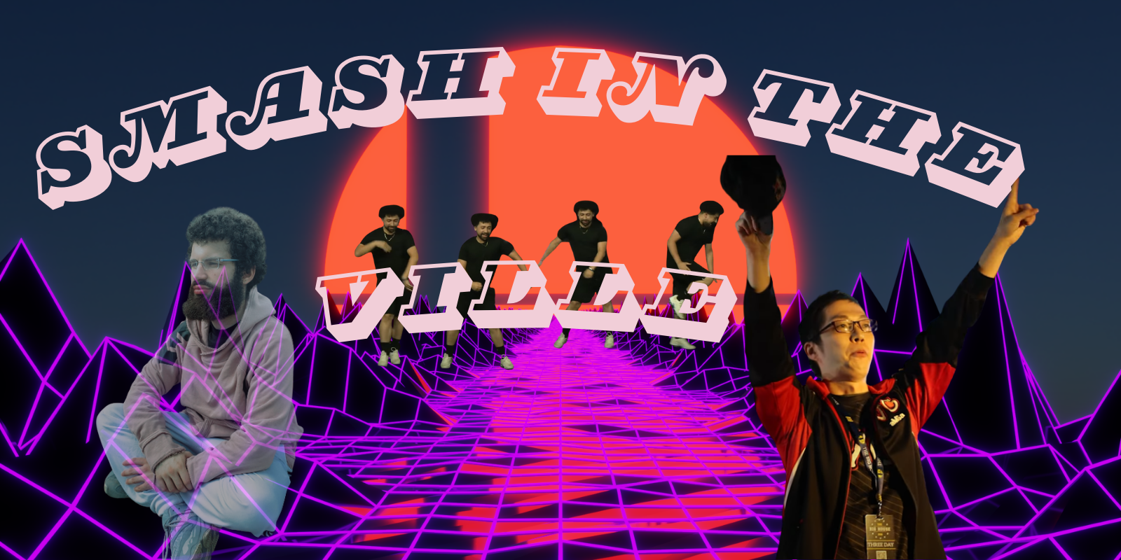 Pvegas Pitfight... | Details