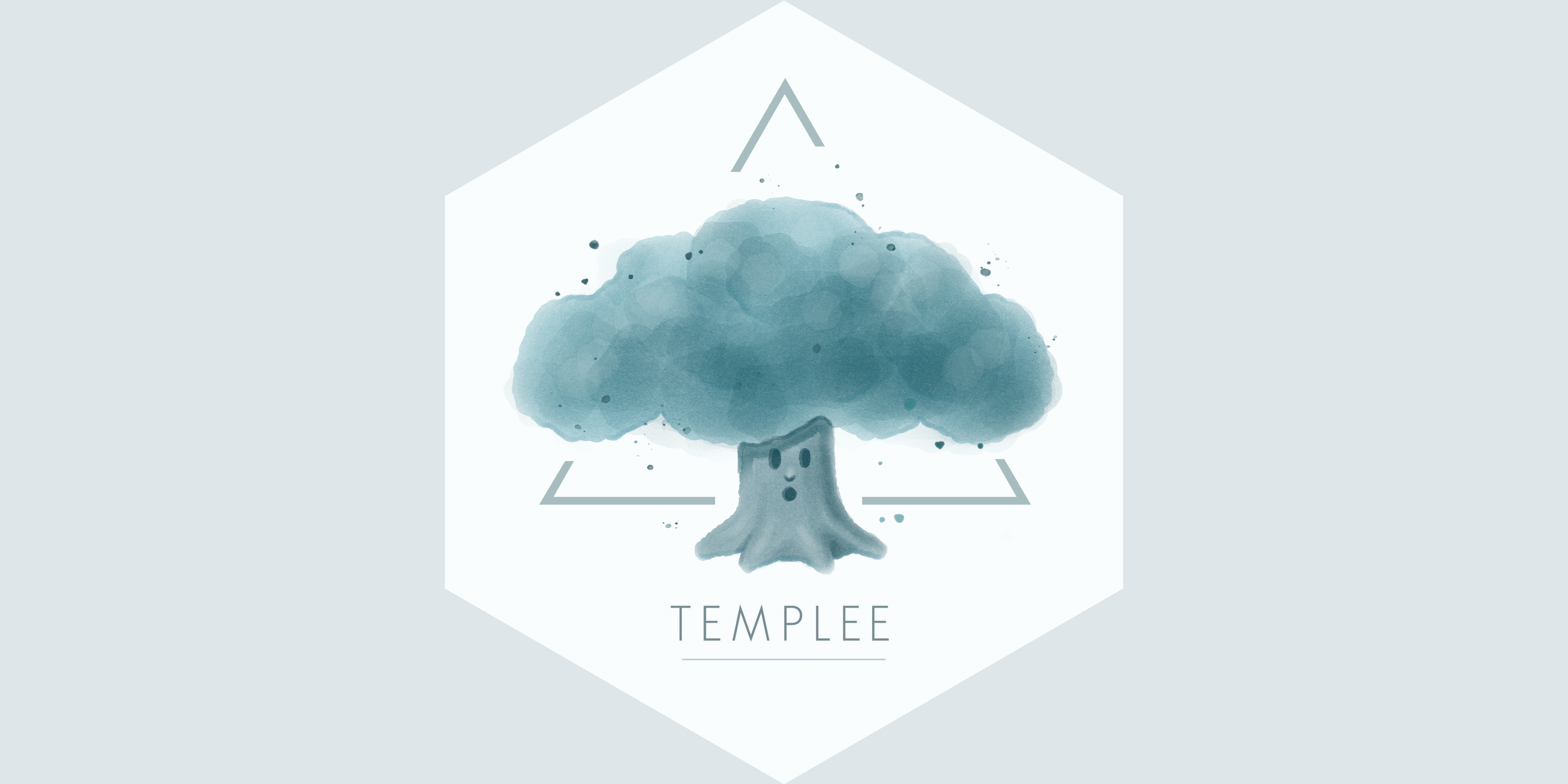 Templee #20 | Attendees