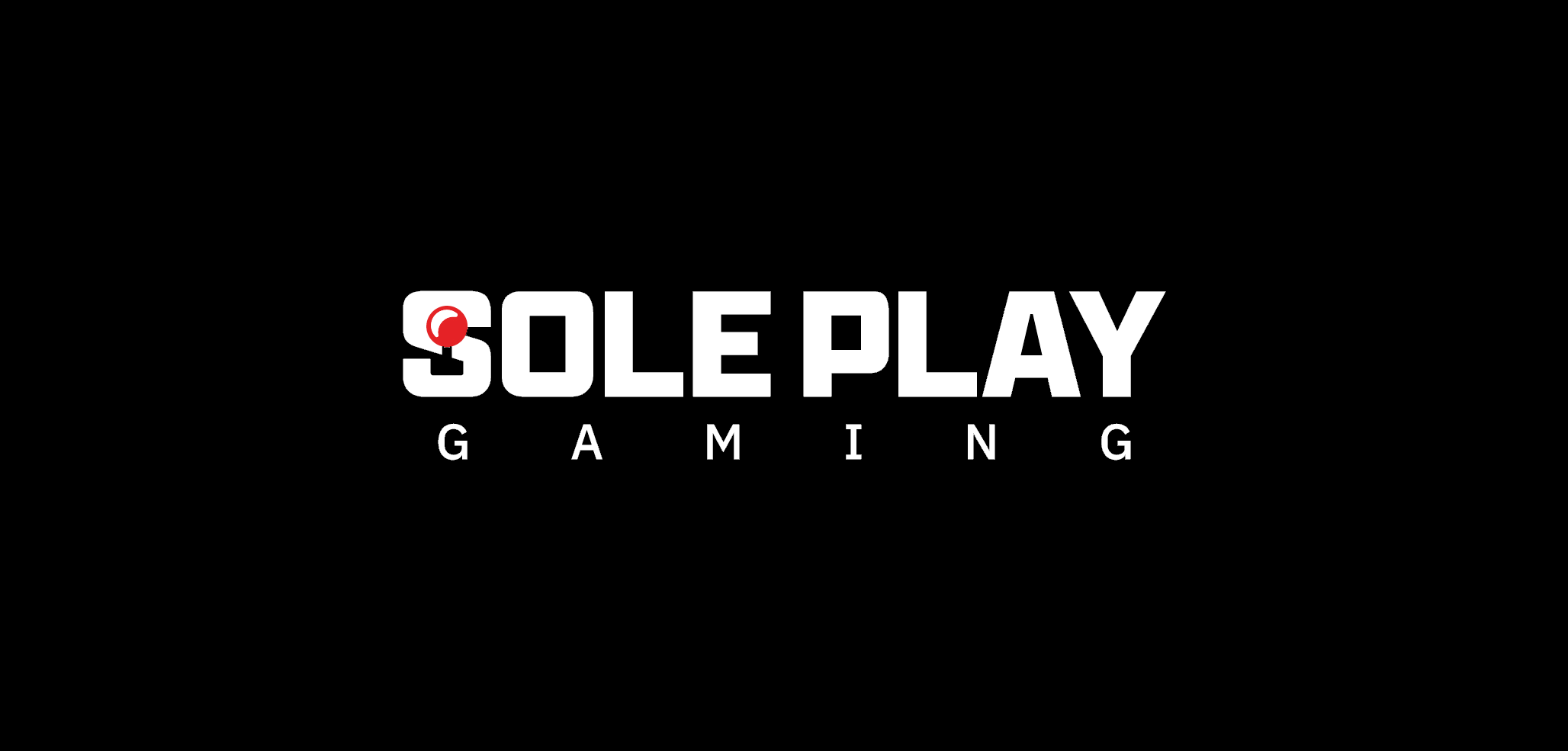Sole Play Tekke... | Events