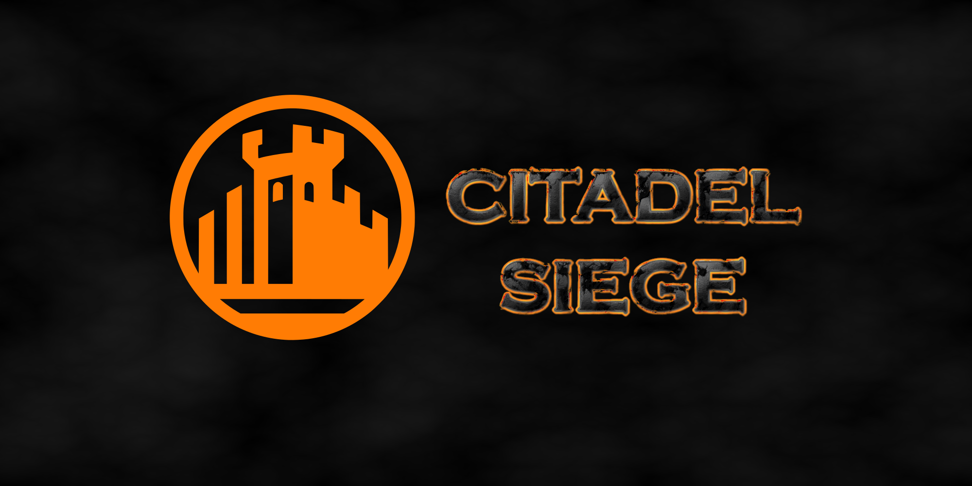 Citadel Siege #1 | Events
