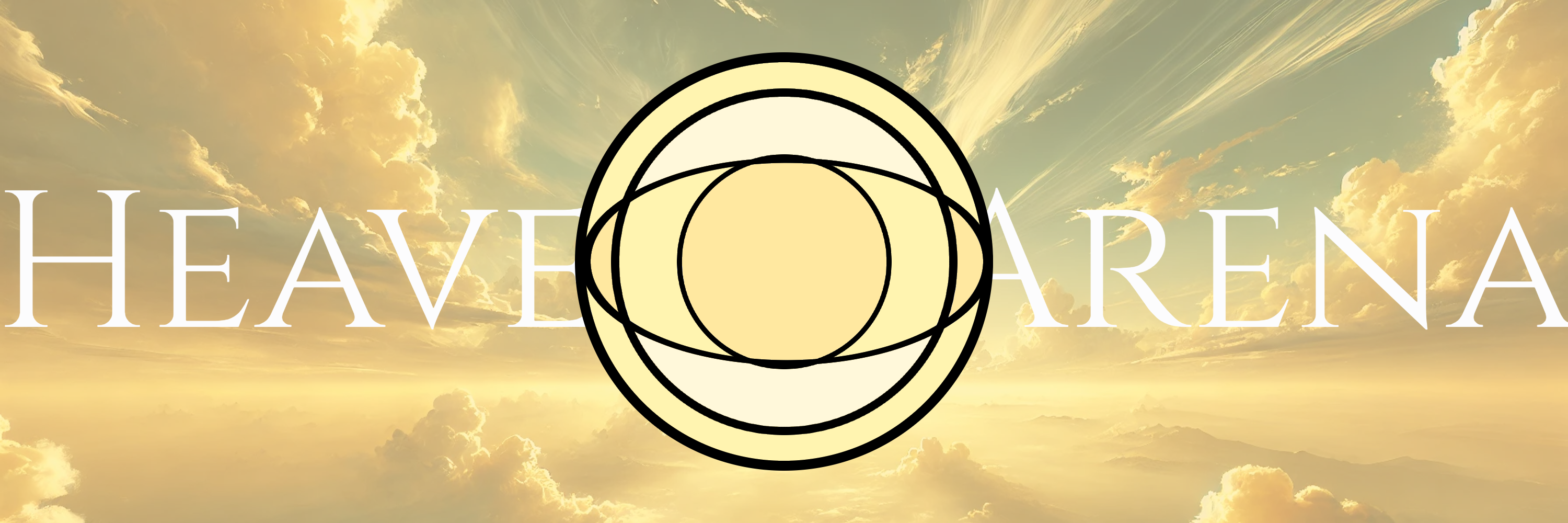 Heaven's Arena ... | Details