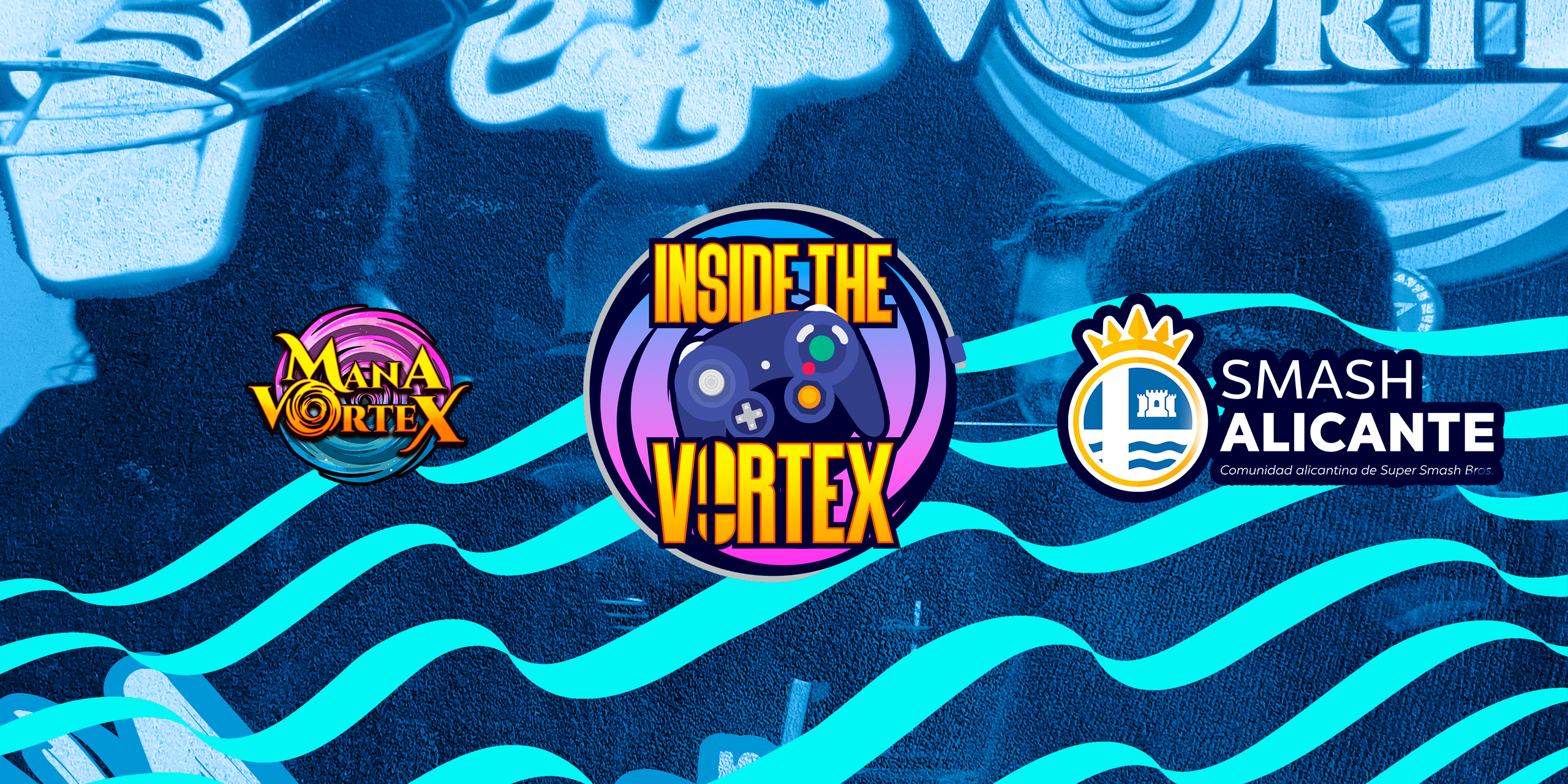Inside the Vort... | Stats