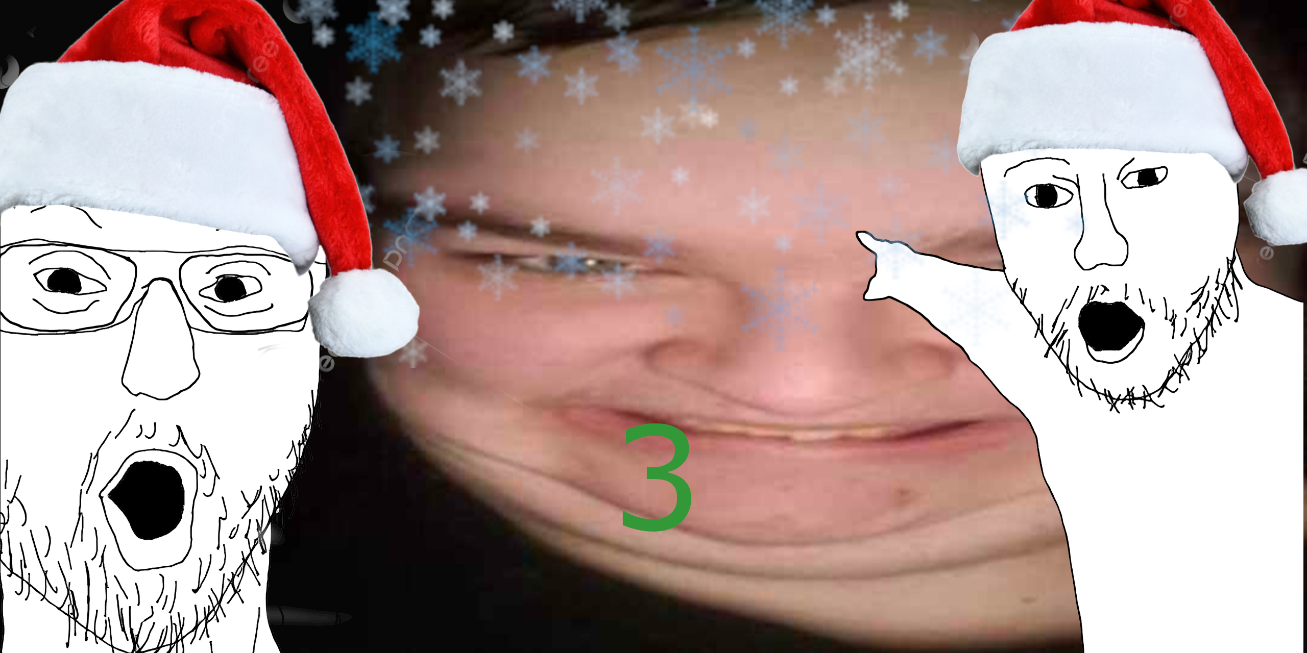 Turbo Machu Soy... | Events