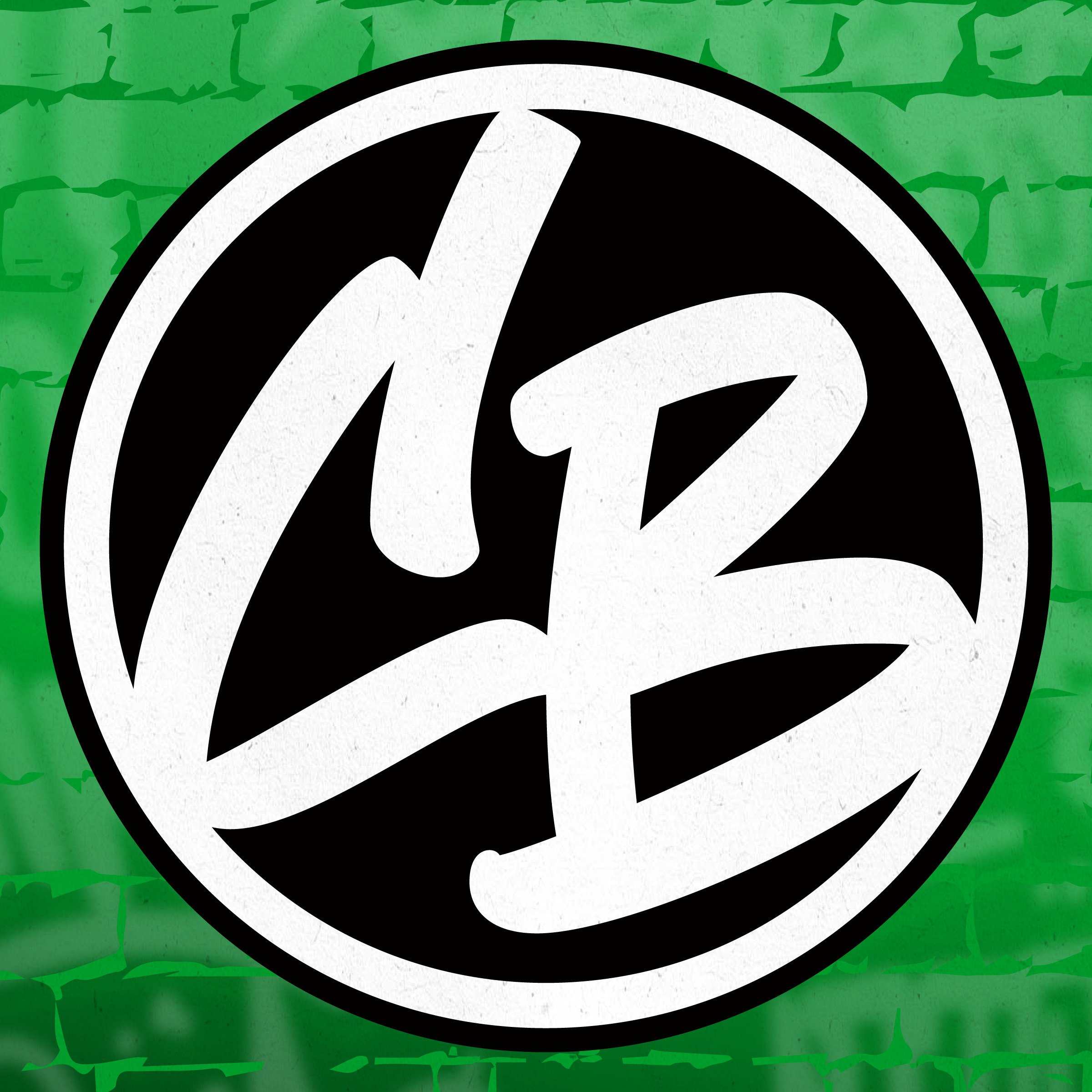 COMBO BREAKER 2025 | Brackets