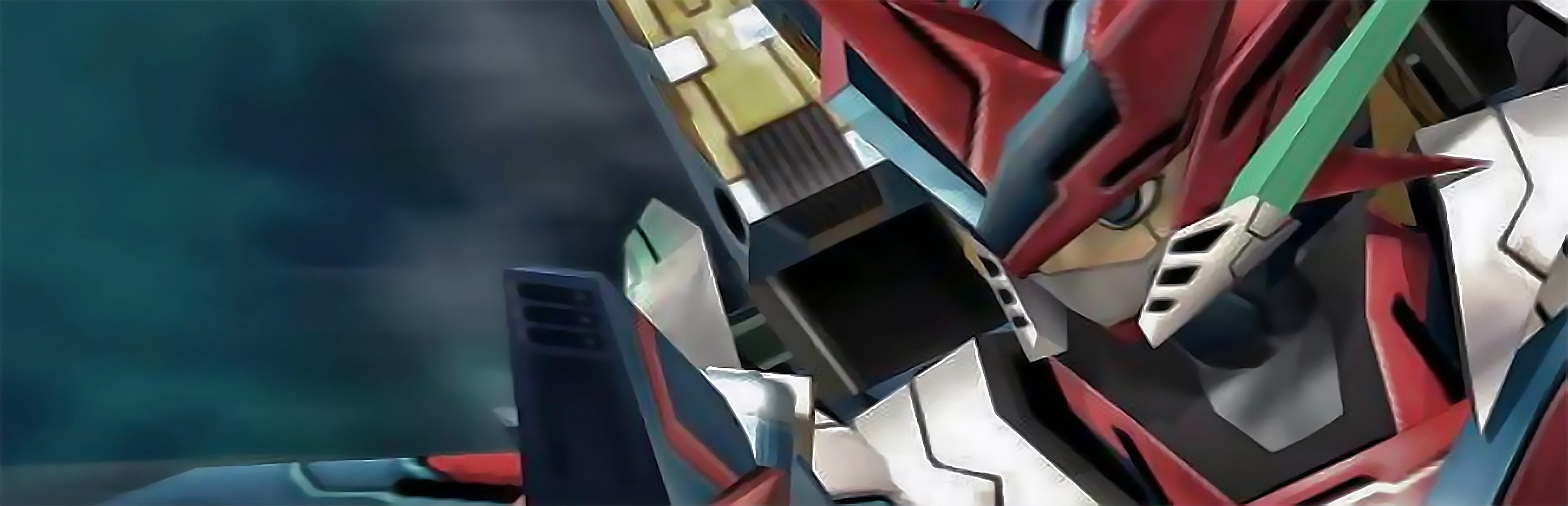 Custom Robo @ A... | Details