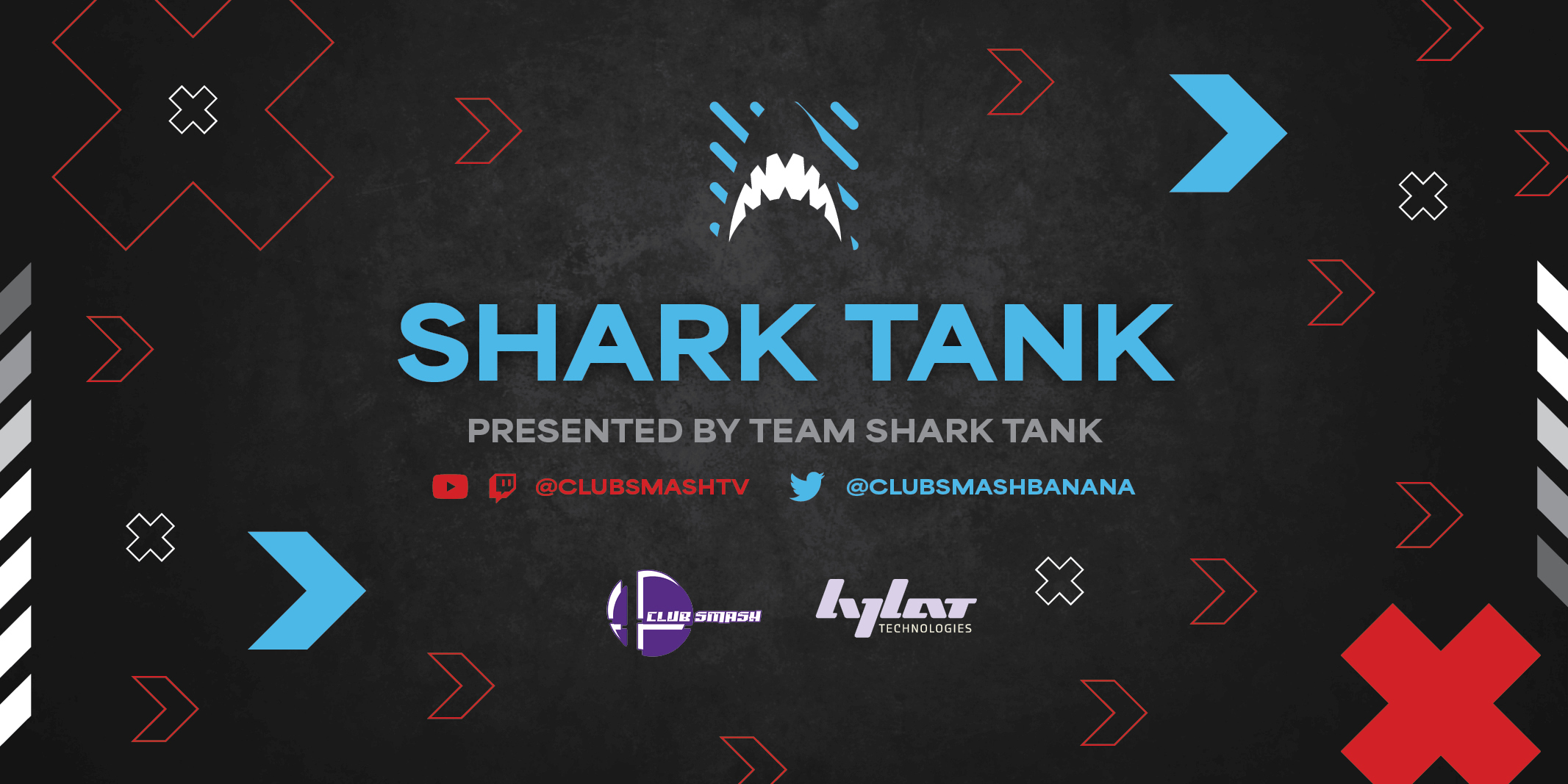 Shark Tank #127... | Details
