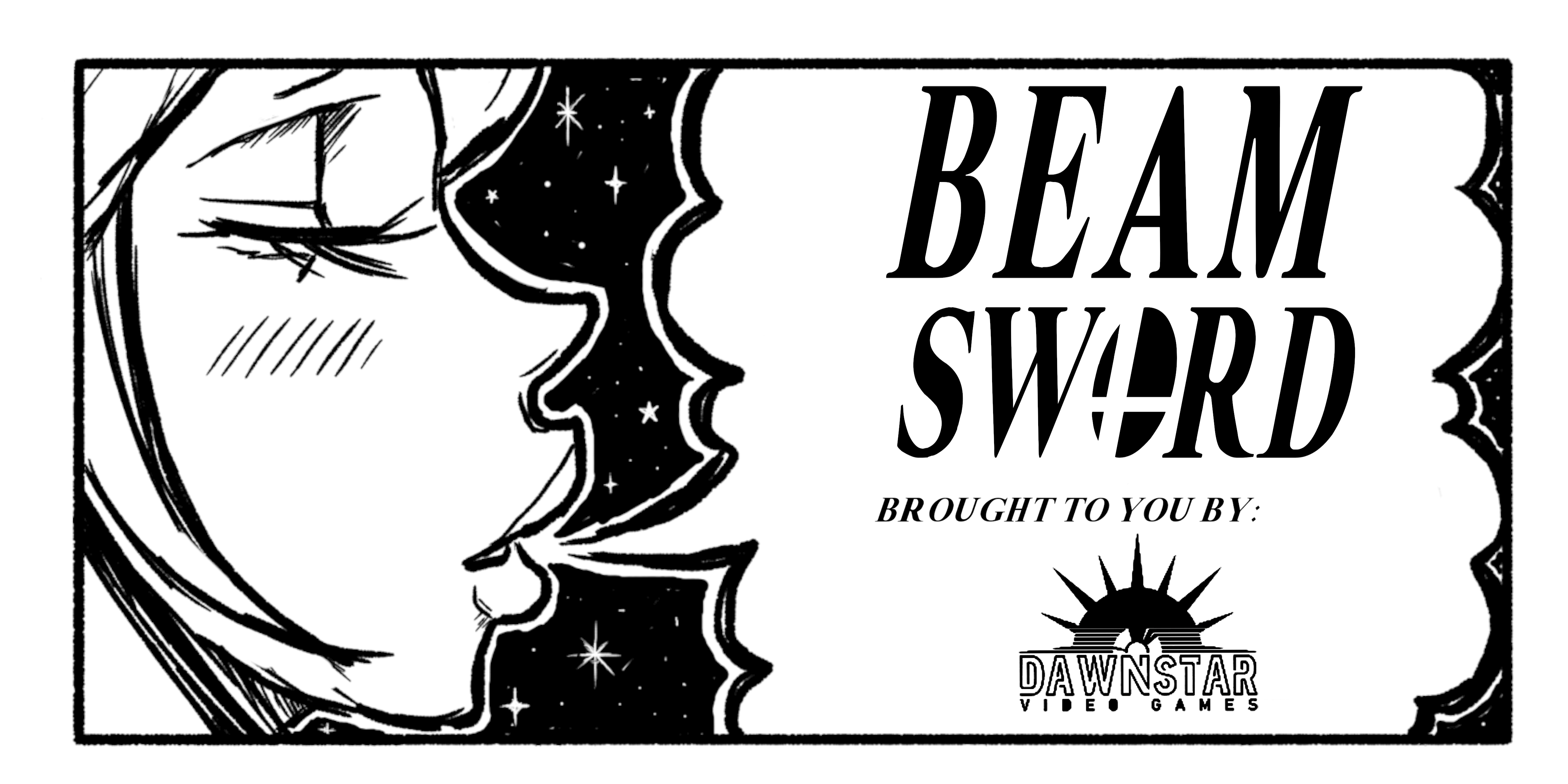 Beam Sword ALX 2 | Register