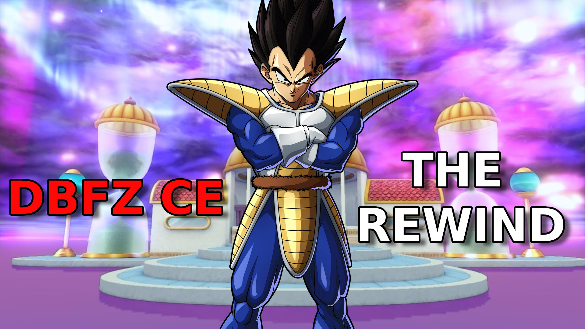 The Rewind 1 Details