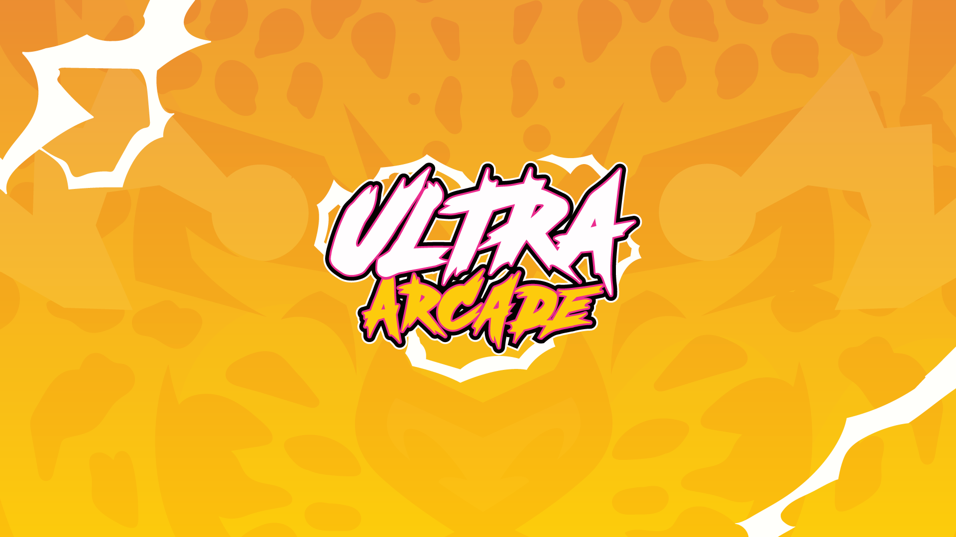 Arena Ultra Arc... | Overview