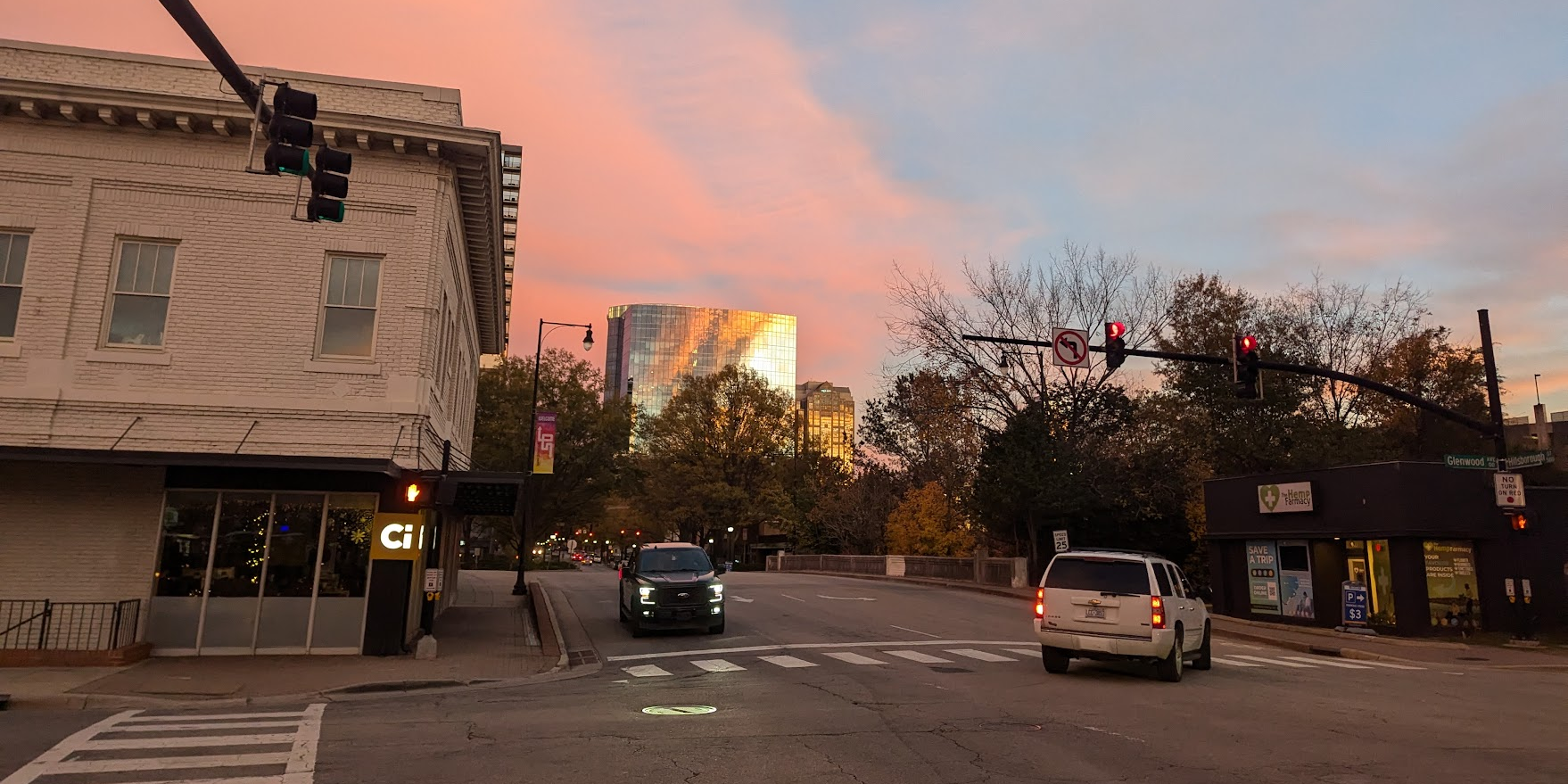 Melee @ RUMAH 1 | Events