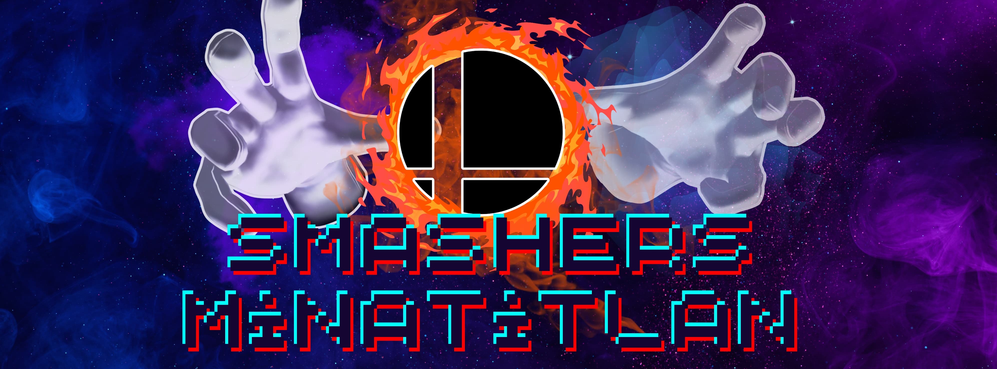 Talis #7: Back ... | Events