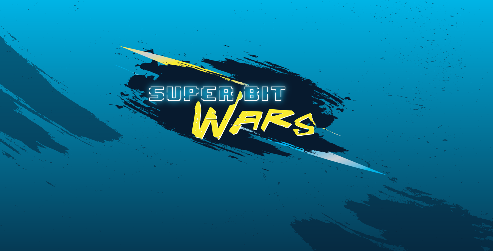 Super Bit Wars ... | Overview