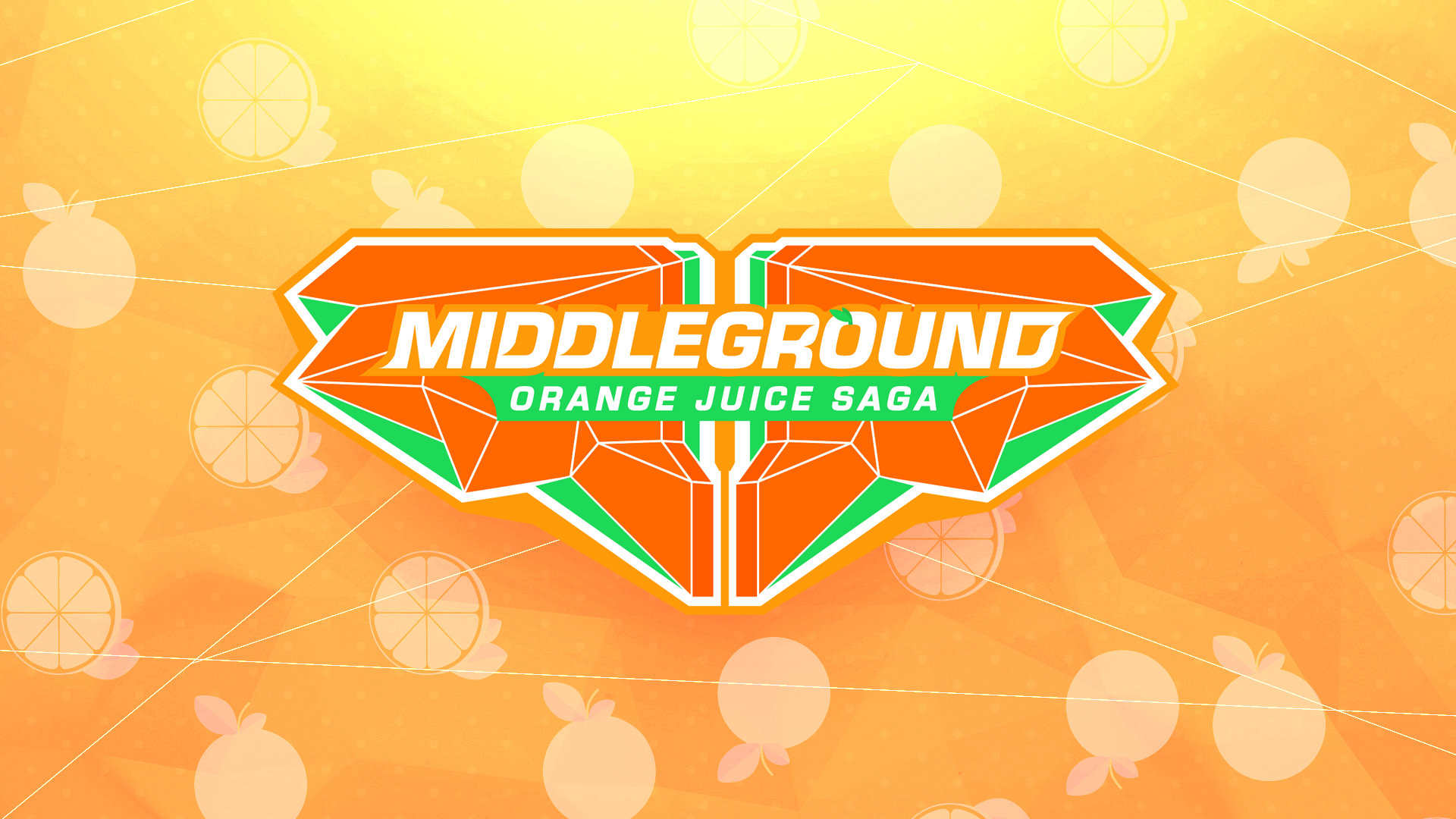 Middleground 2025 | Overview