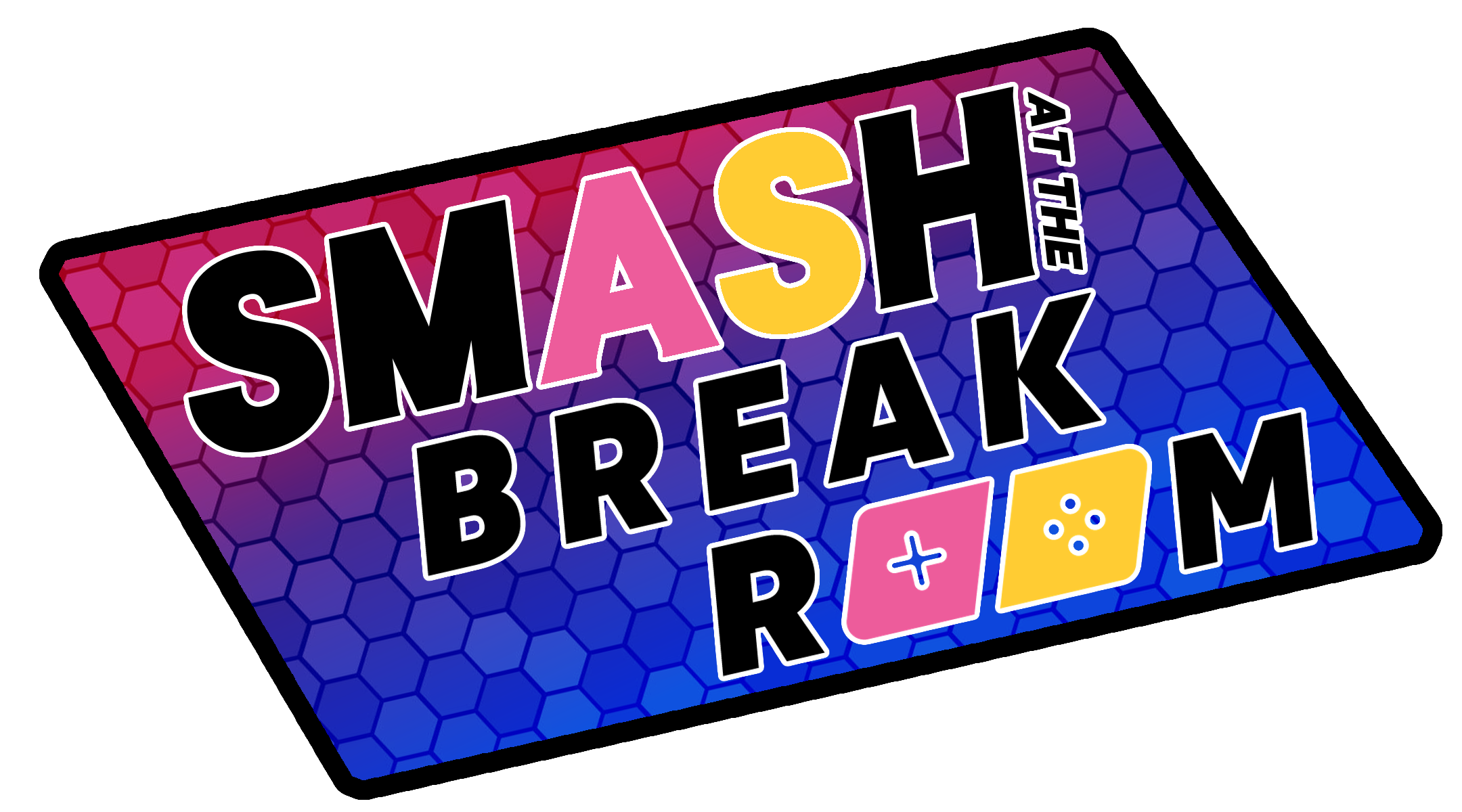 Smash Bros At T... | Brackets
