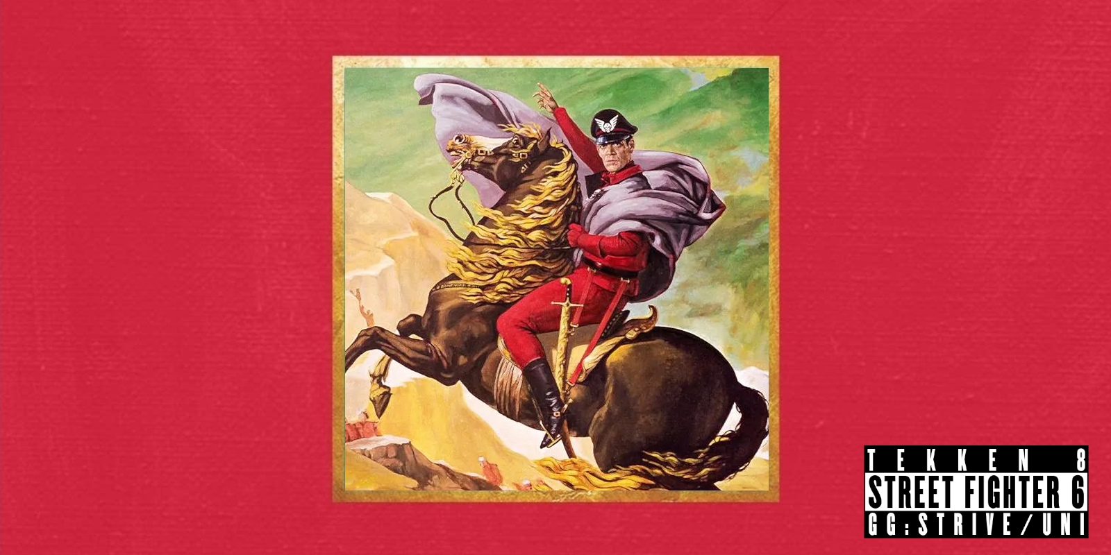 Tavern Brawl 12 Register