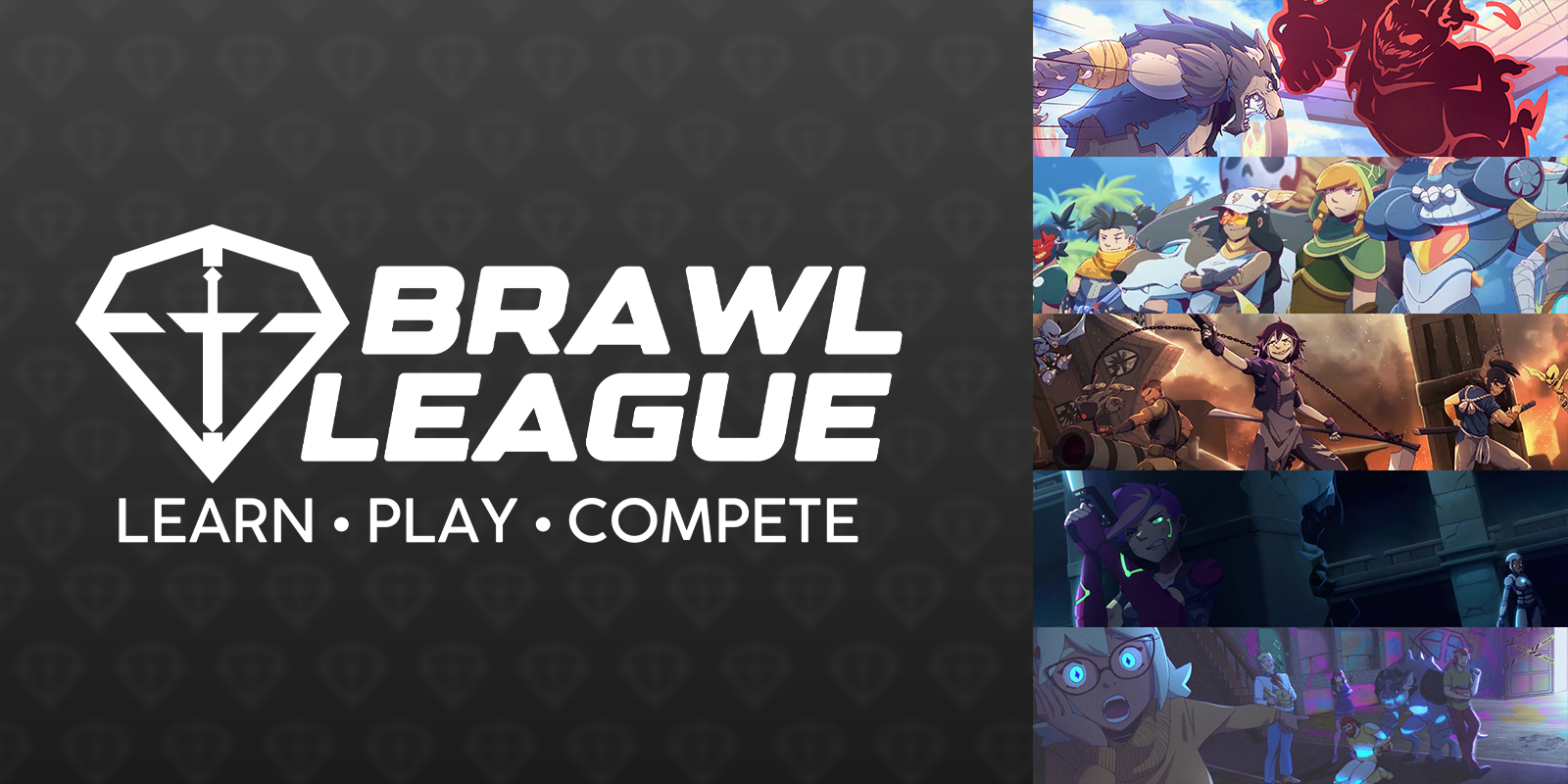 Slam Rock 2025 | Overview