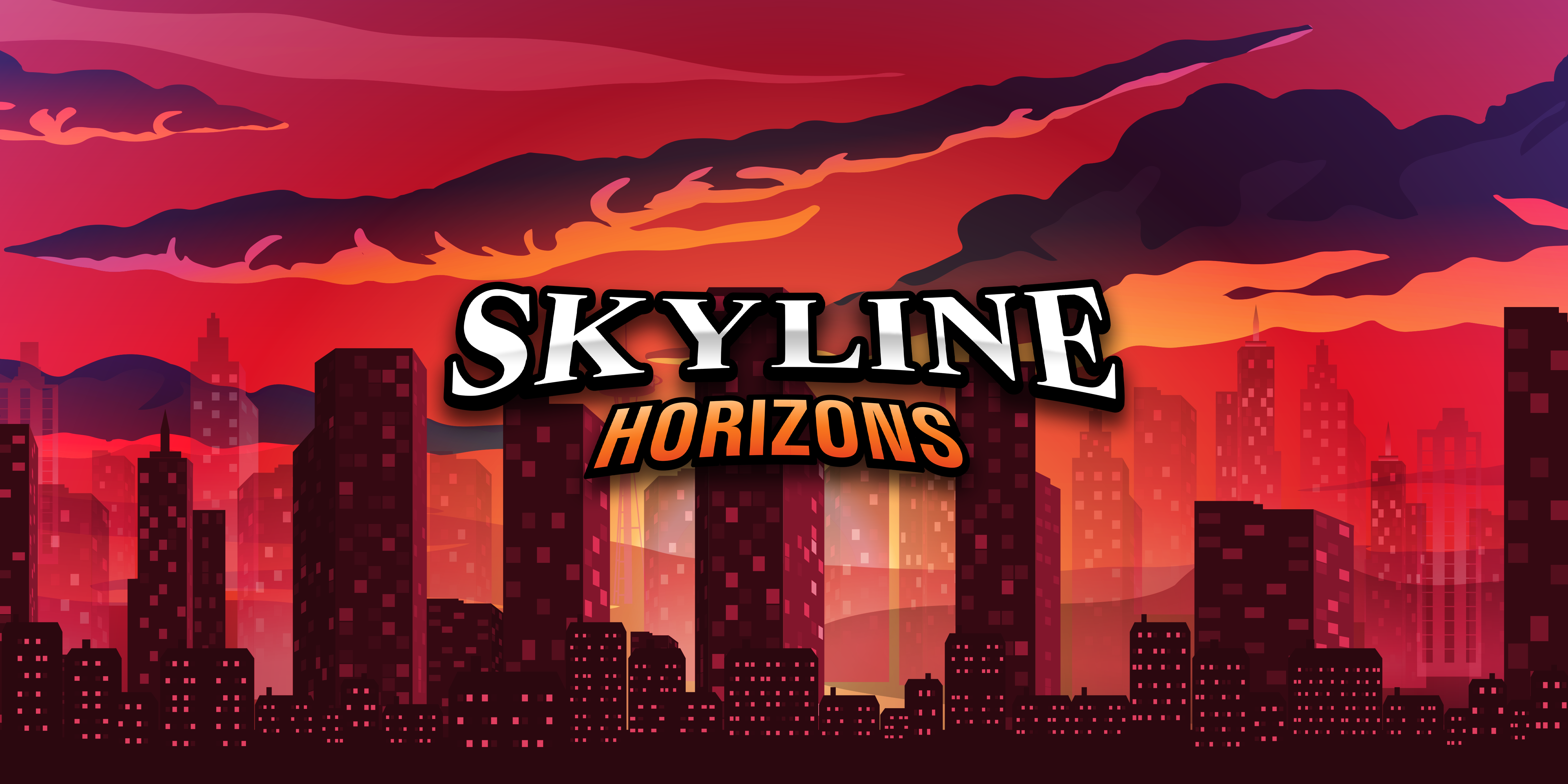 Skyline: Horizo... | Overview