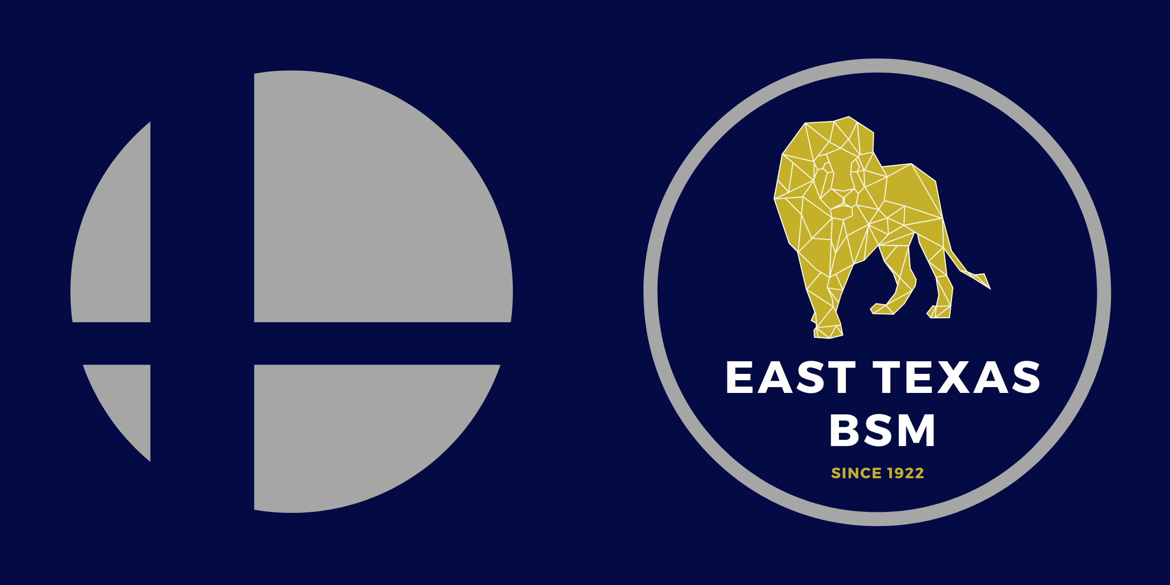 East Texas BSM ... | Details