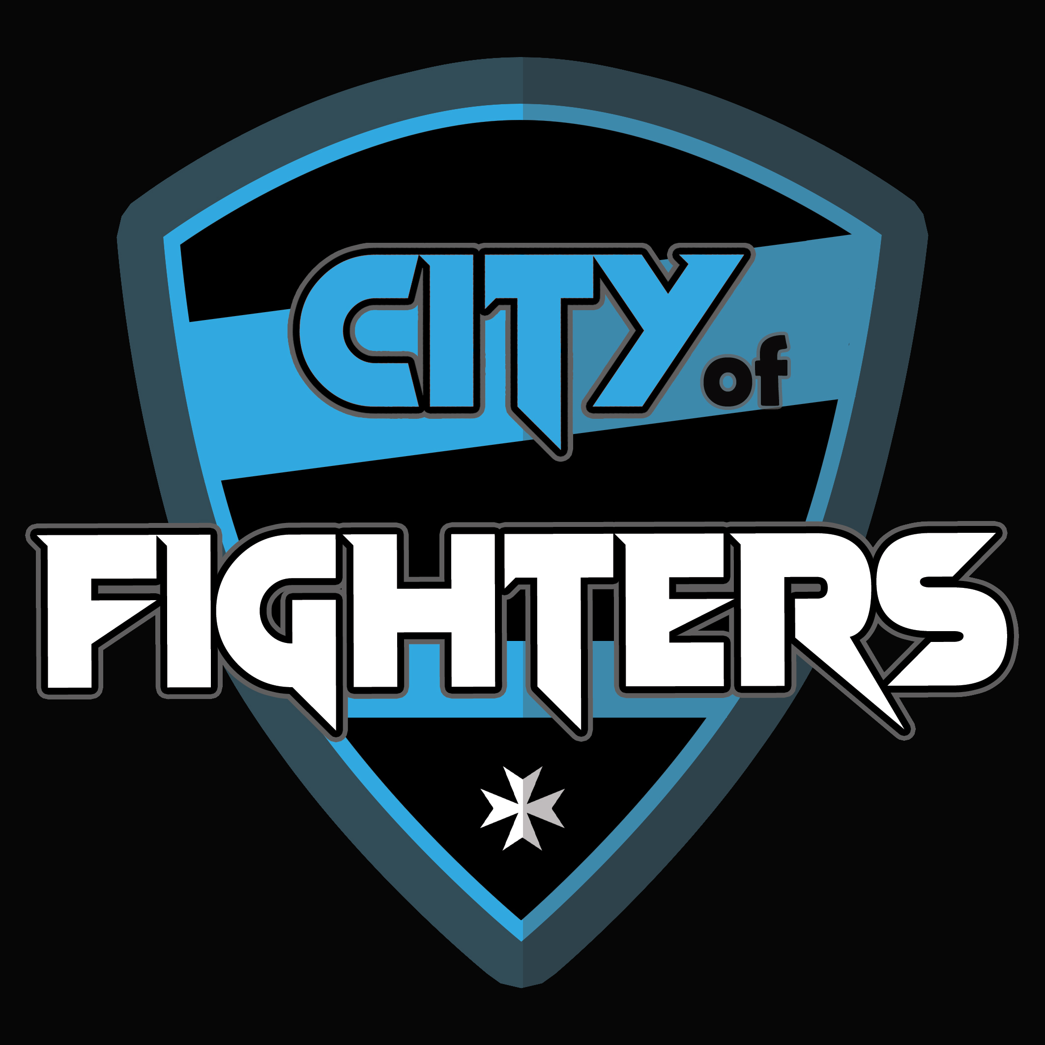 Fighter's Gathe... | Details