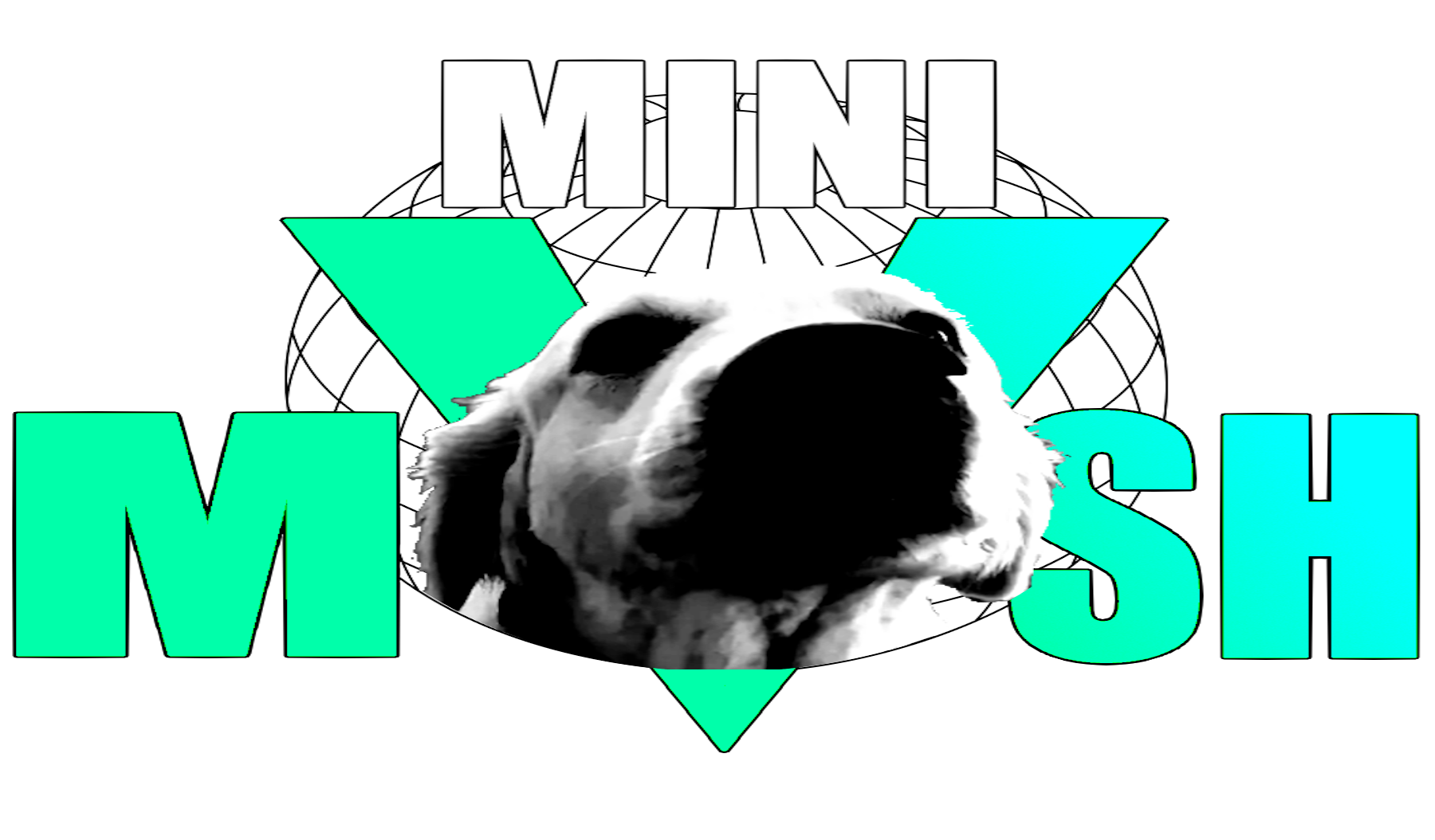 Mini Mash: gort... | Details