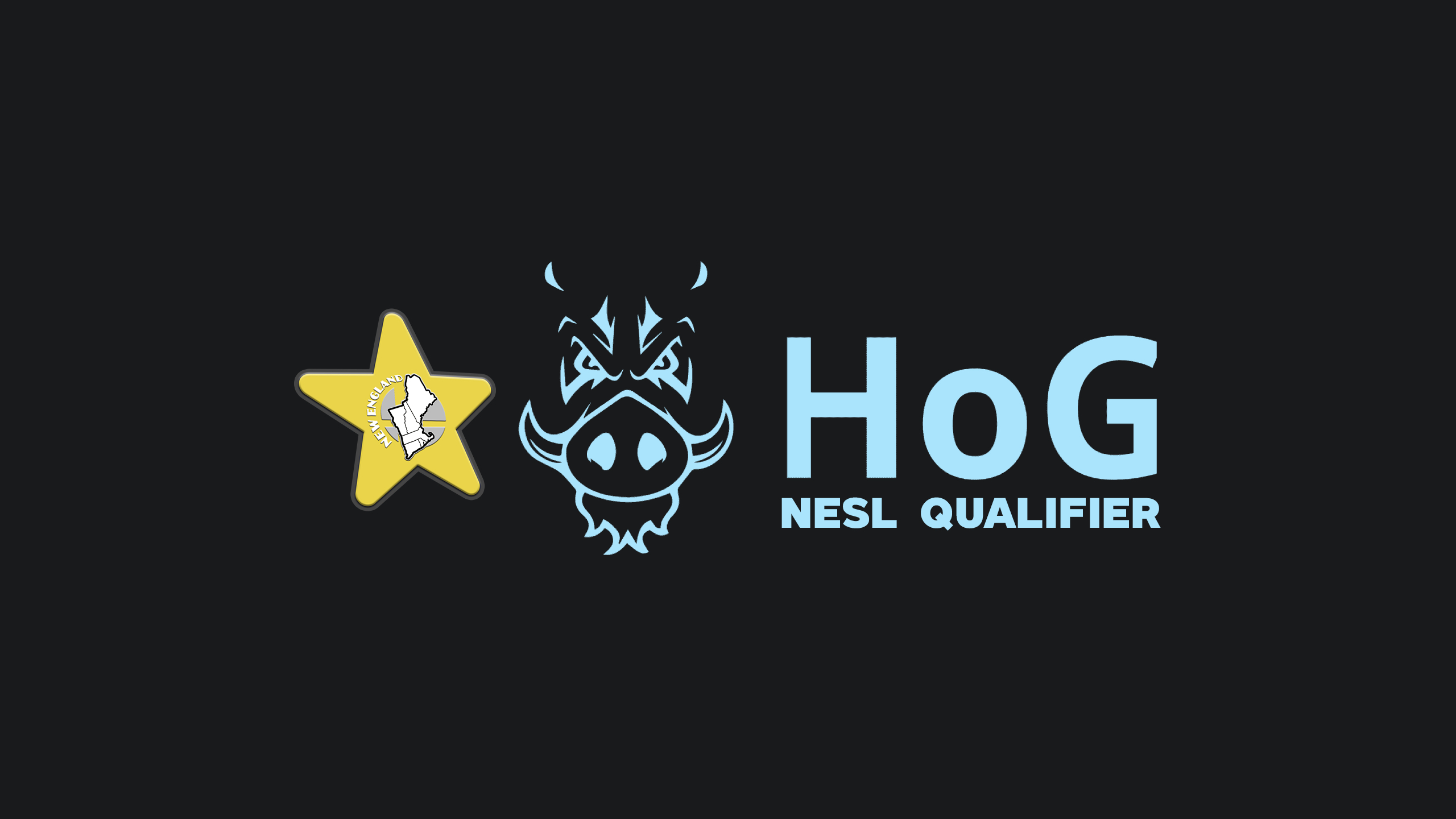 HoG: Phoenix 7.... | Register