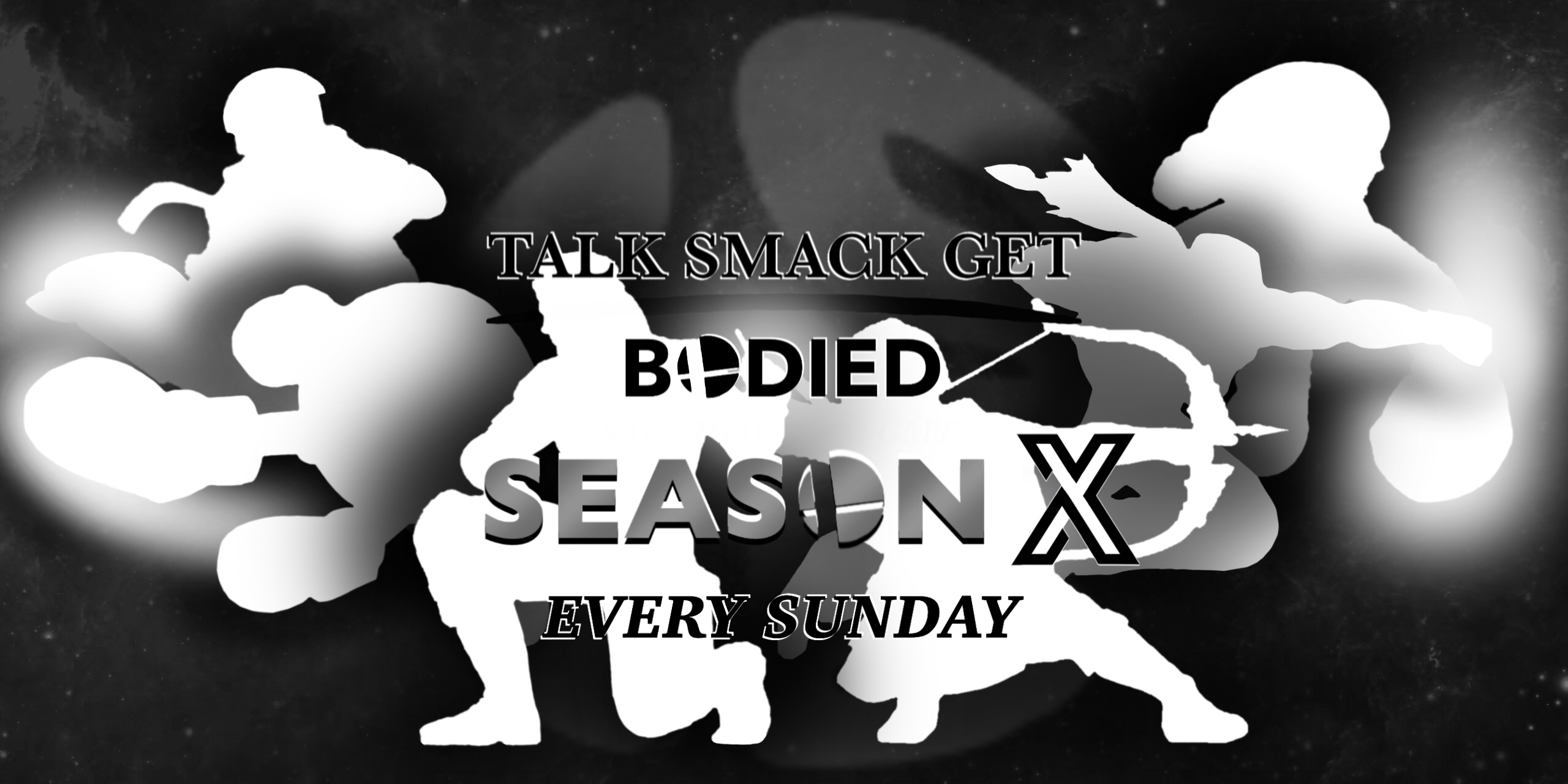 TALK SMACK GET ... | Details