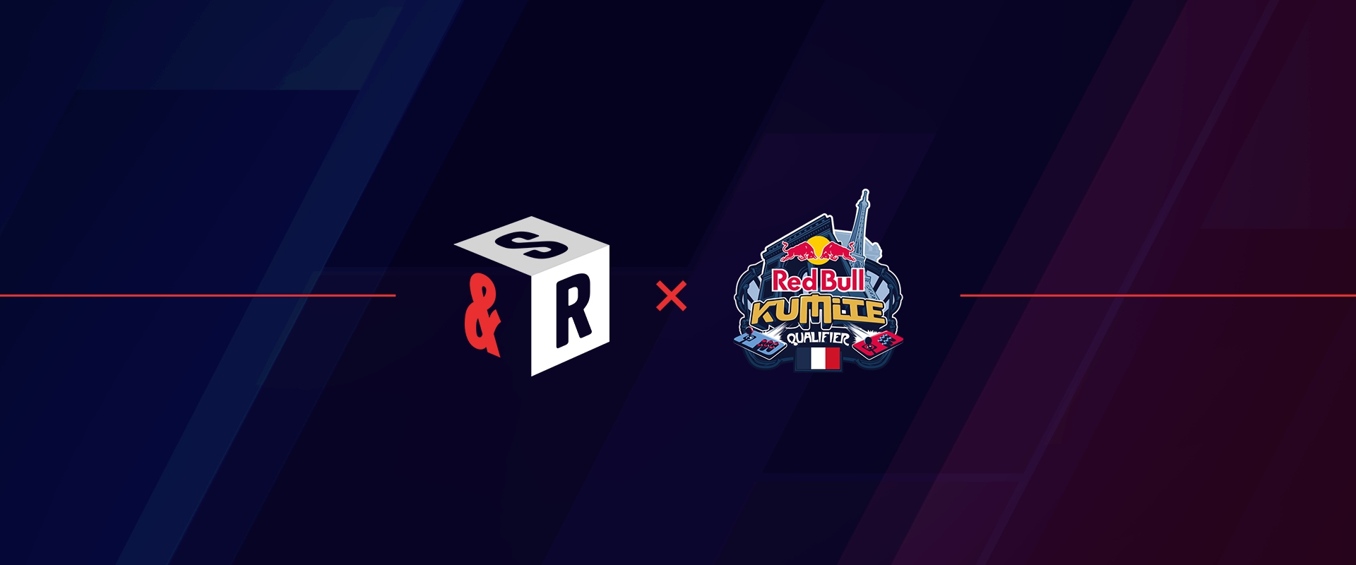 Set & Reset - R... | Details