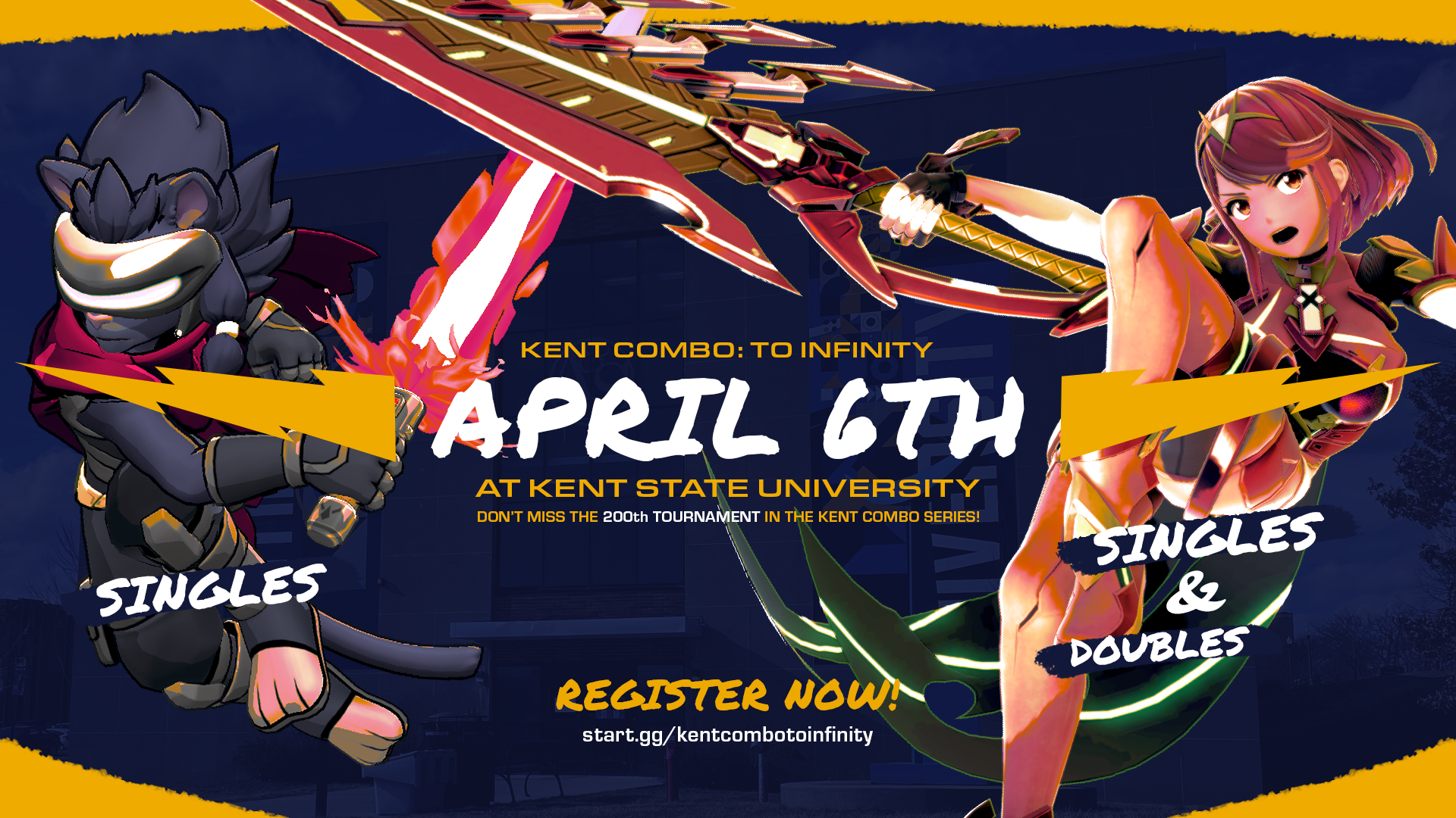 Kent Combo: To ... | Details