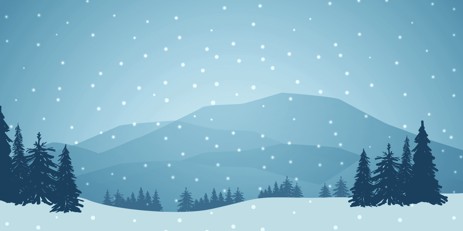 Hiver des Gamer... | Overview