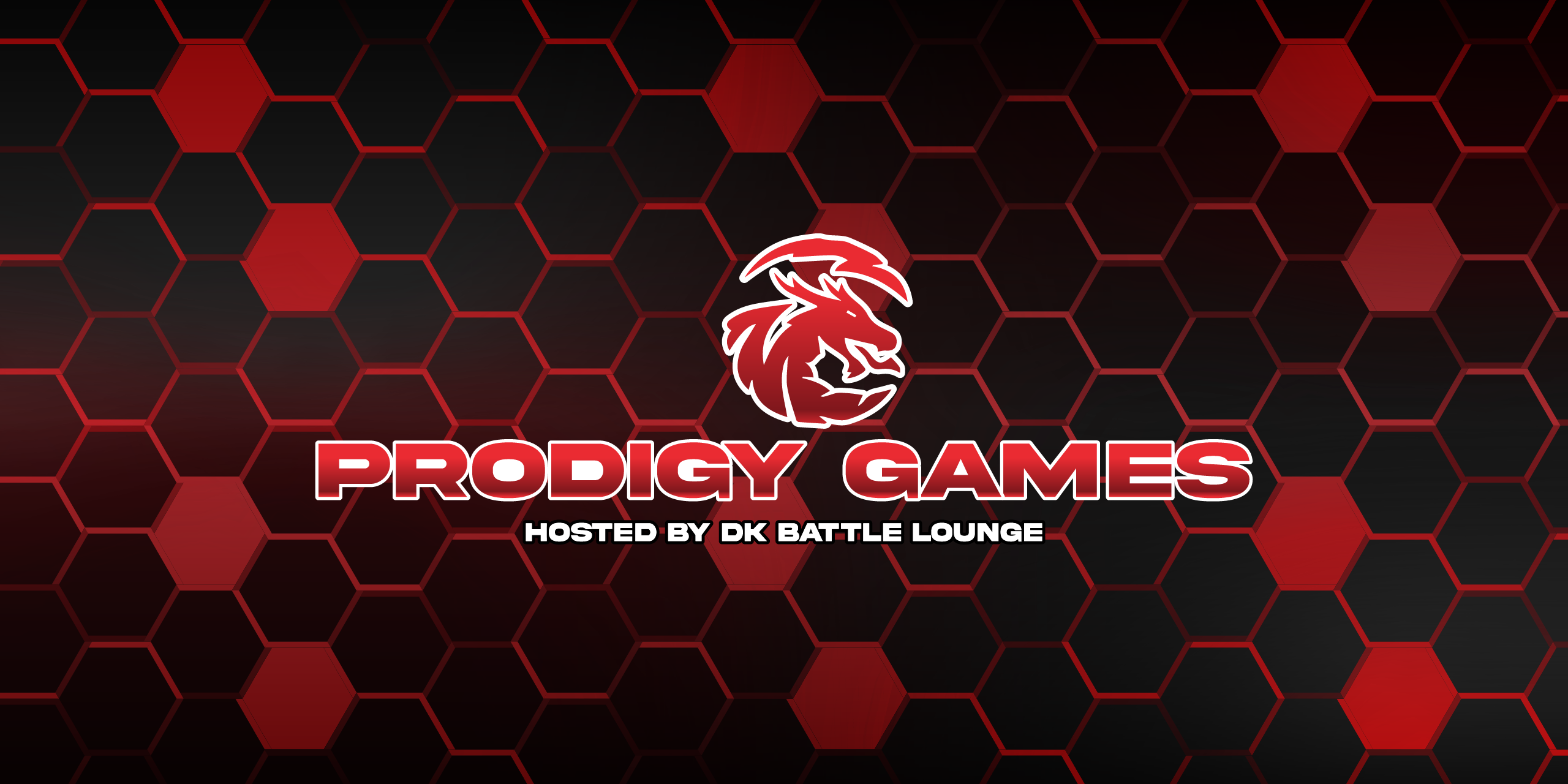 Prodigy Games 77 | Events