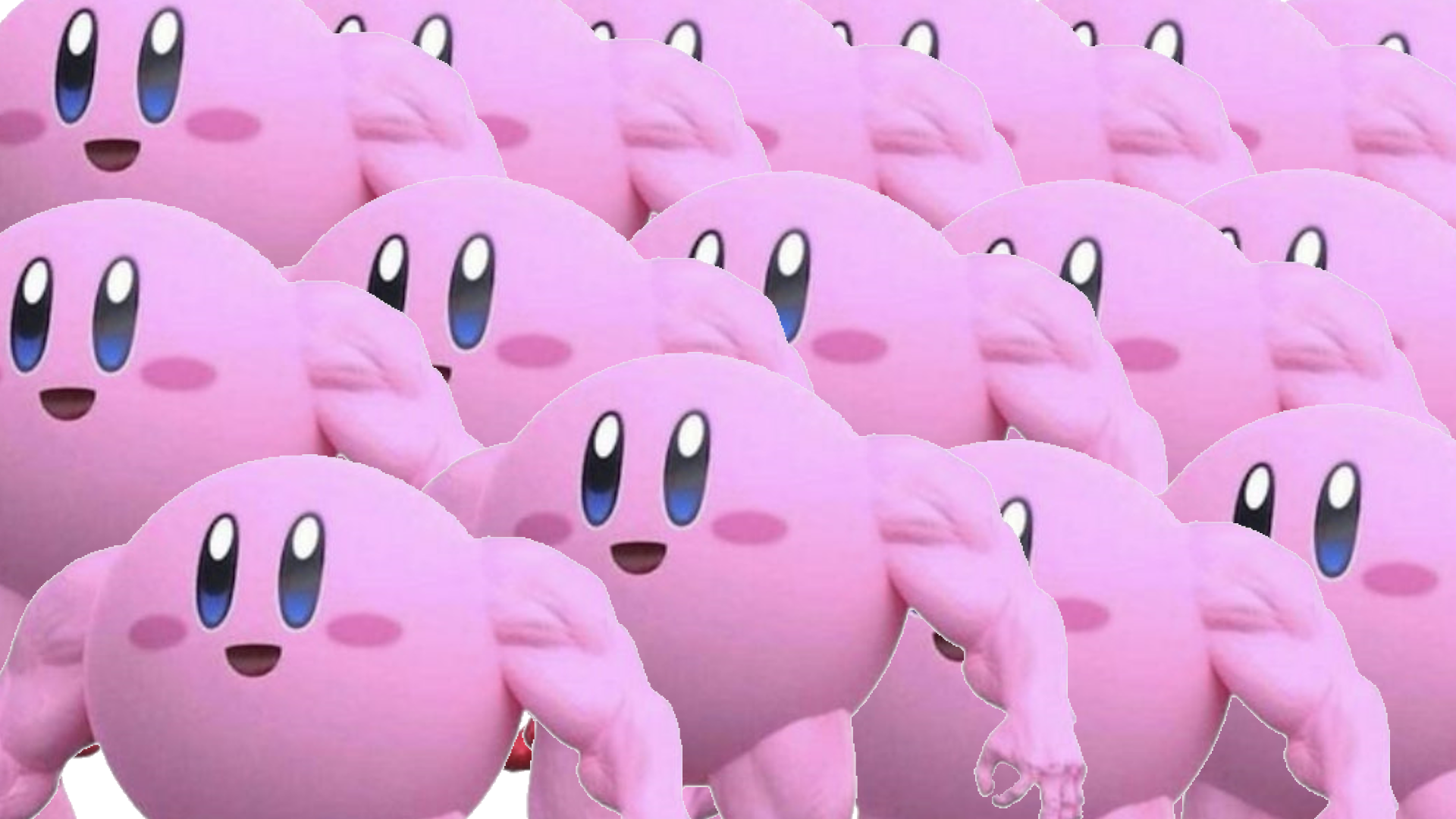 Play Smash Ulti... | Attendees