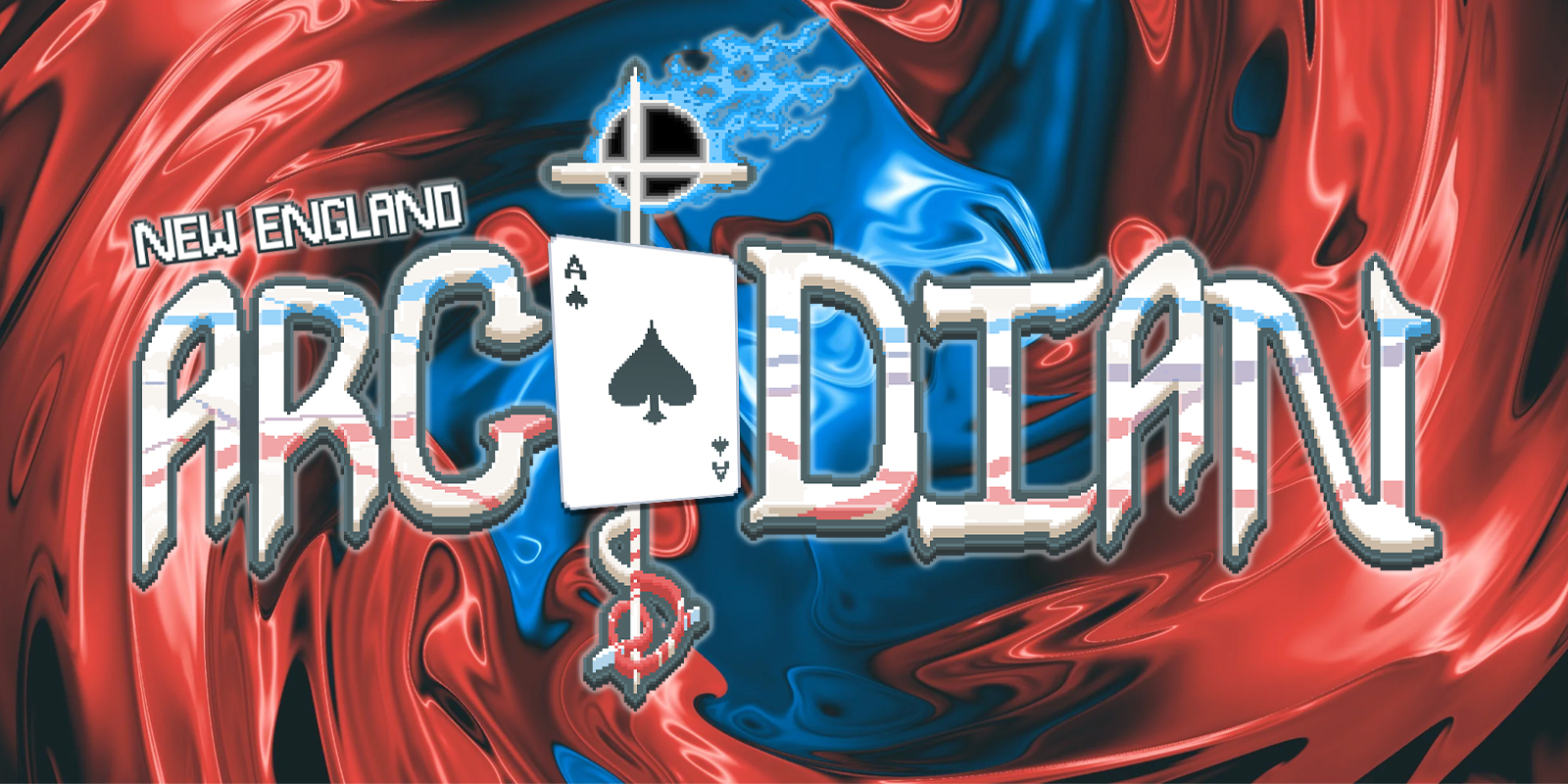 New England Ult... | Register